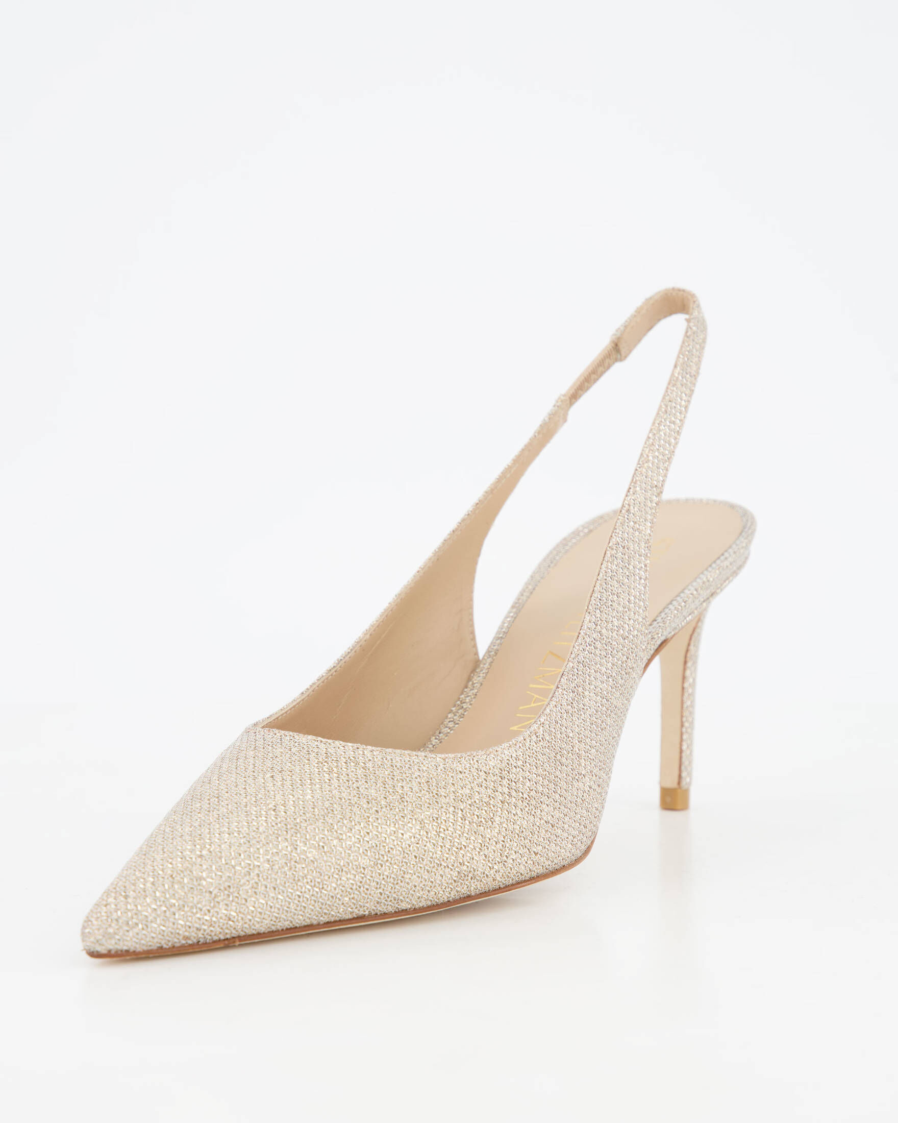 Damen Slingback-Pumps STUART 75