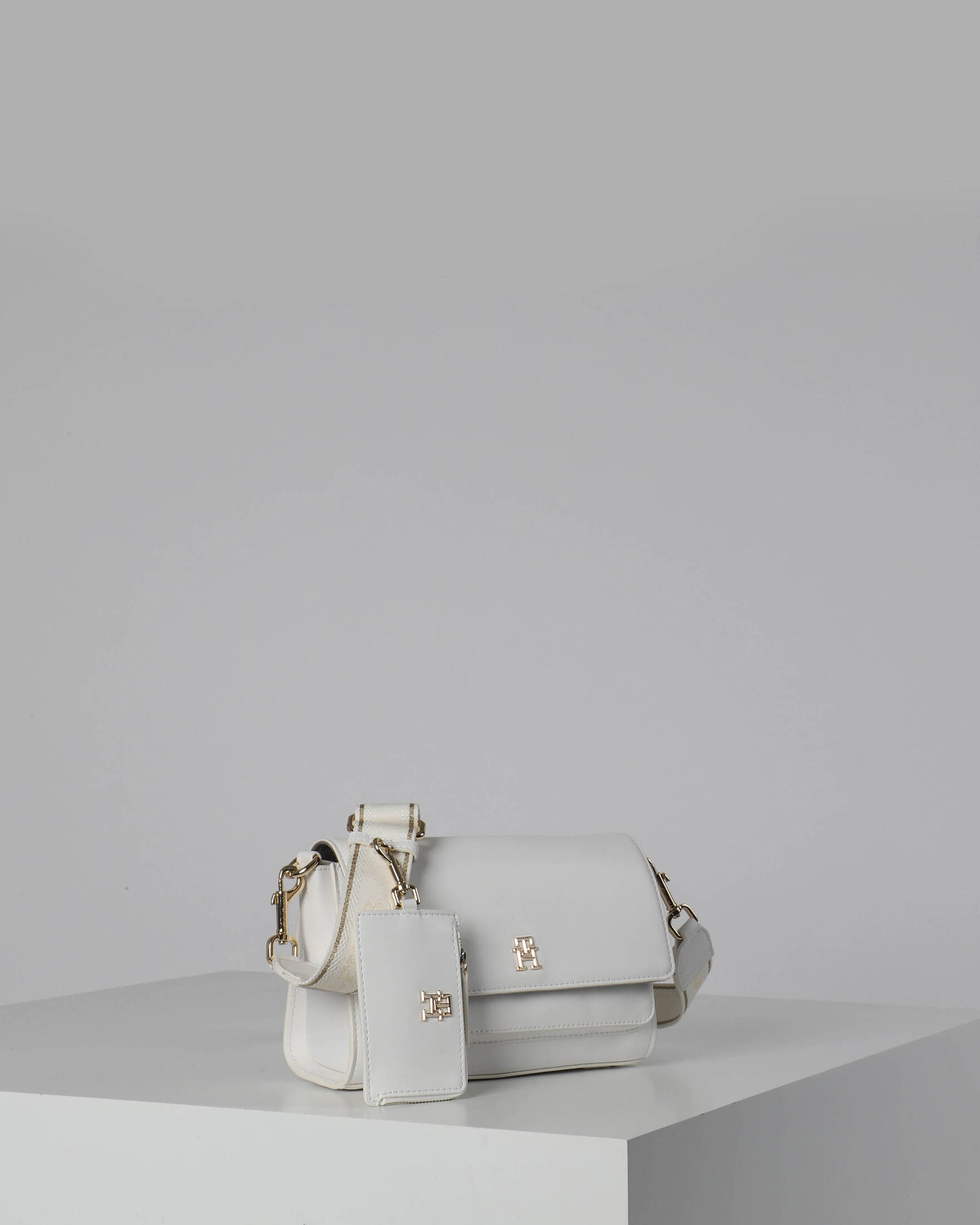 Damen Umhängetasche CROSSOVER BAG