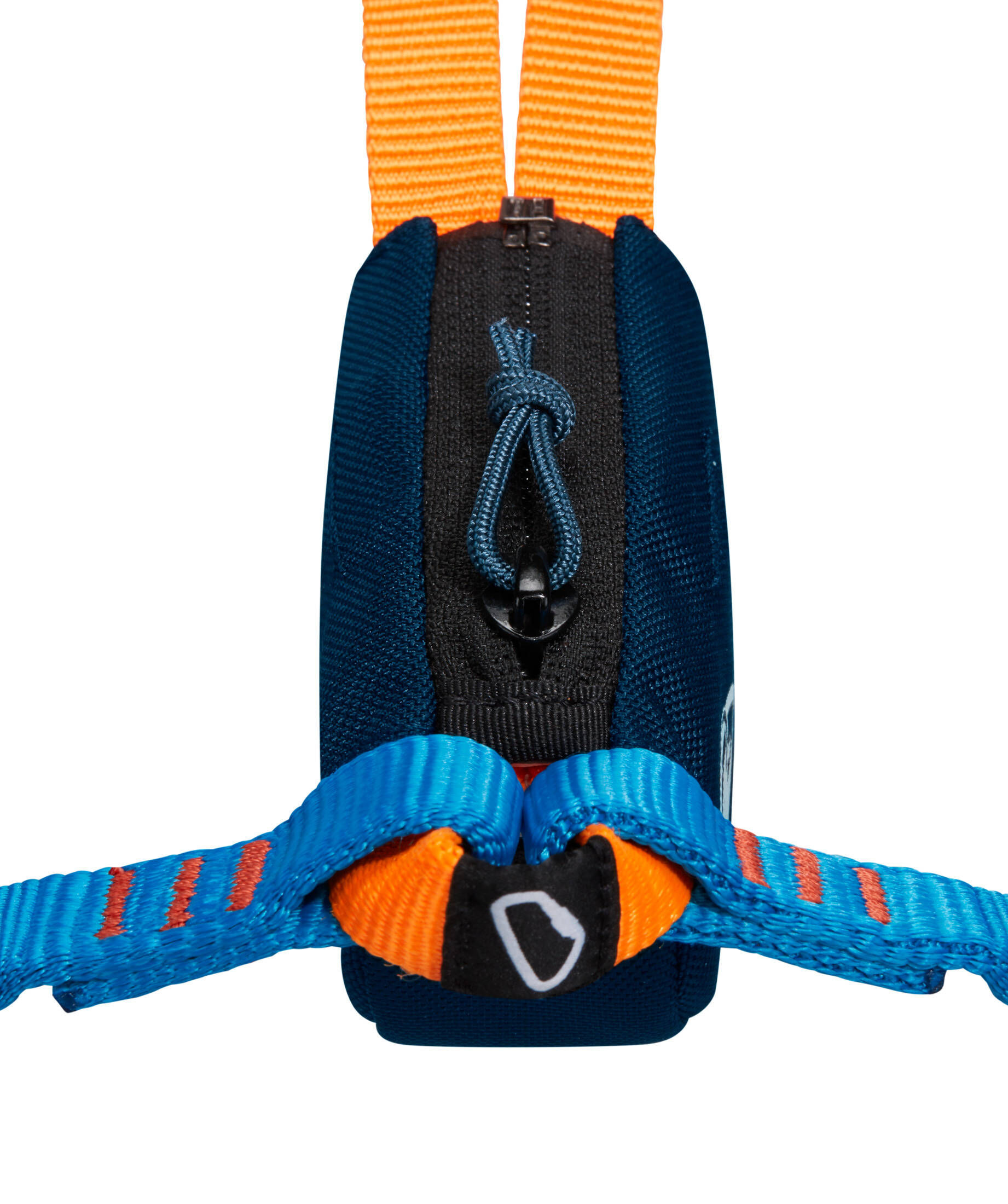 Skywalker Pro Via Ferrata Set