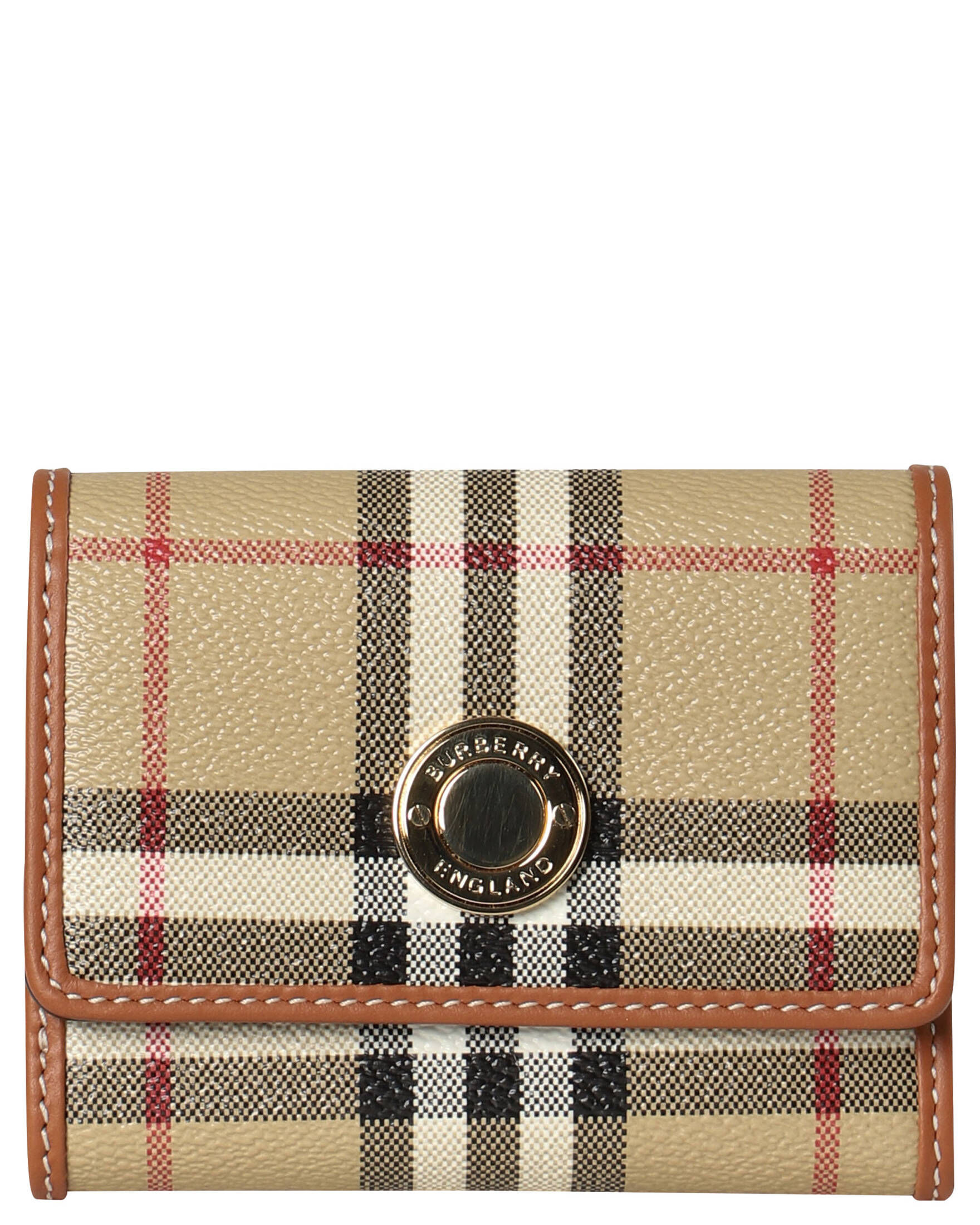 Damen Geldbörse LANCASTER