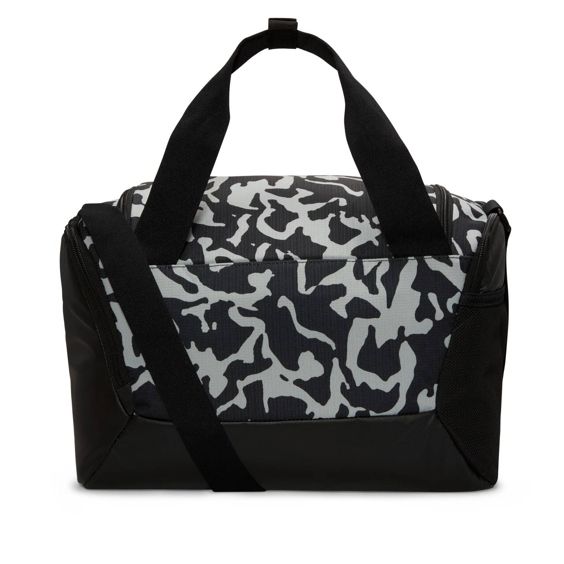 Damen Sporttasche BRASILIA XS DUFF