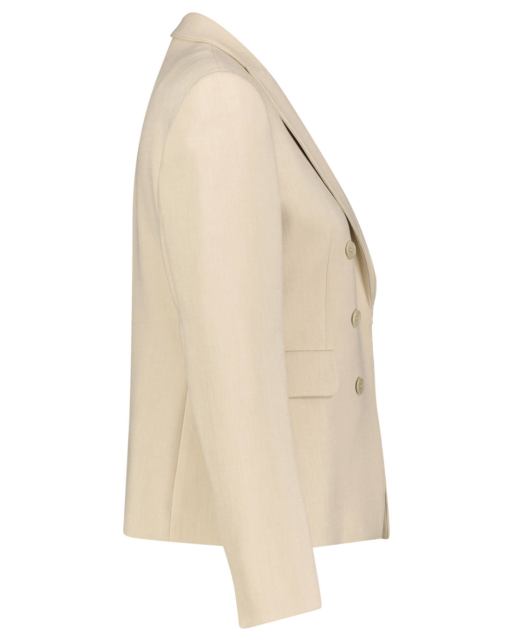 Damen Blazer