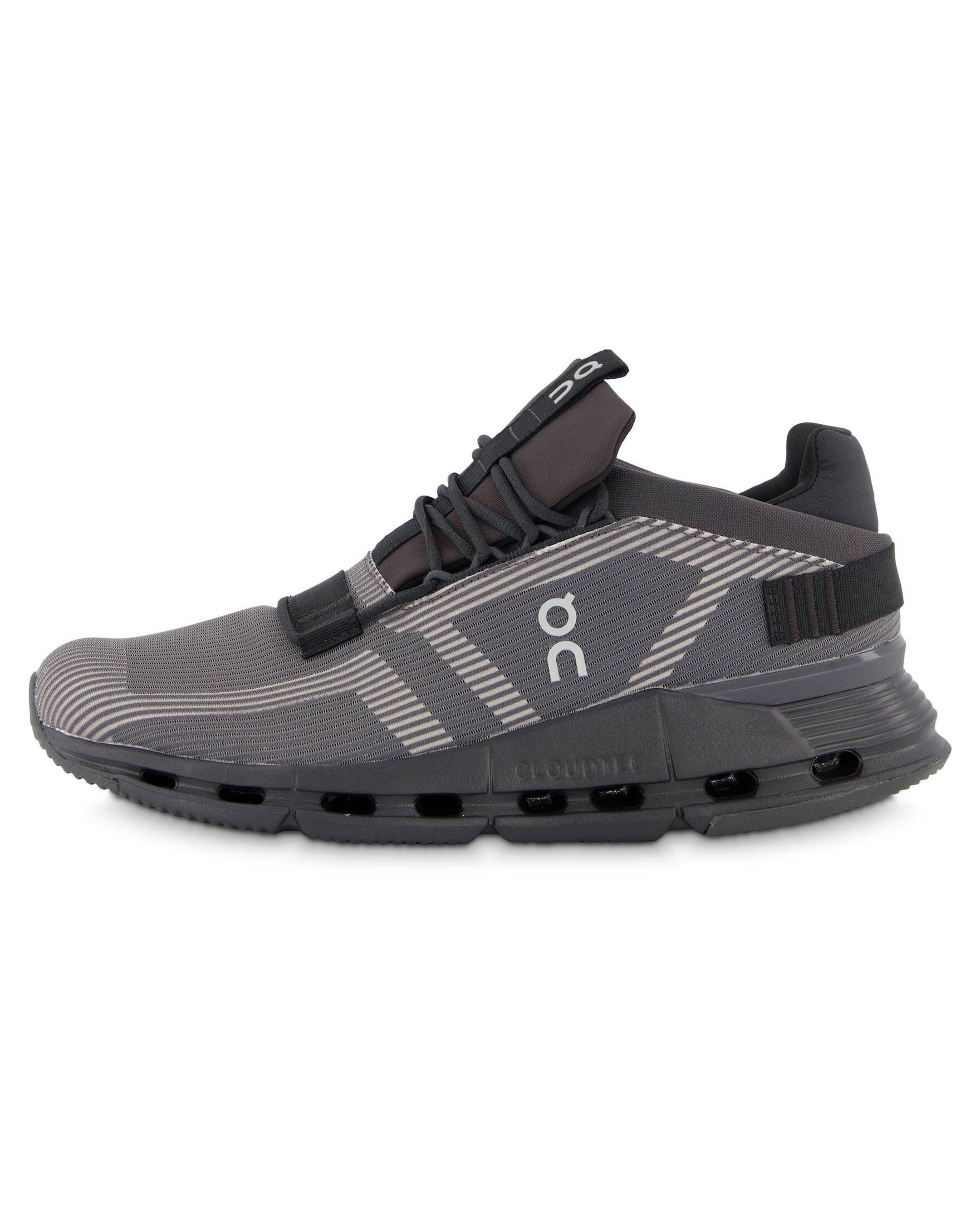 Herren Sneaker CLOUDNOVA VOID ECLIPSE