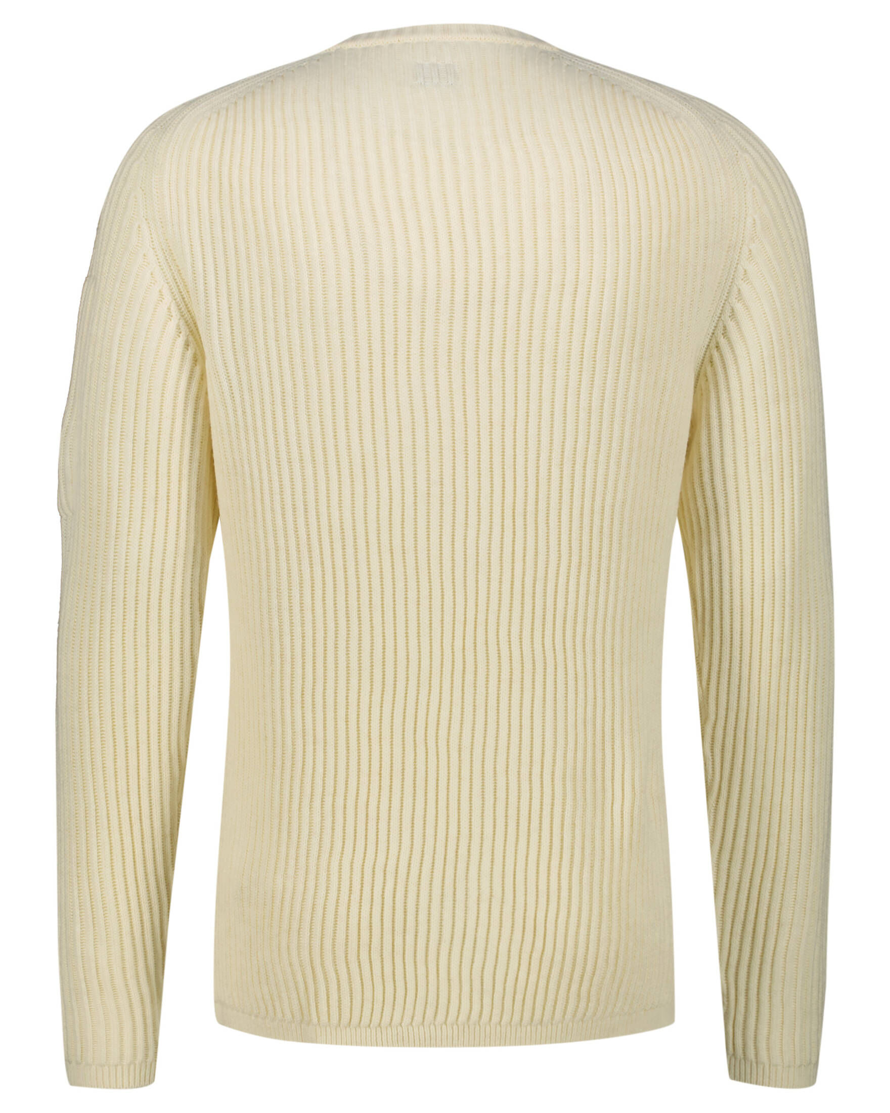 Herren Strickpullover