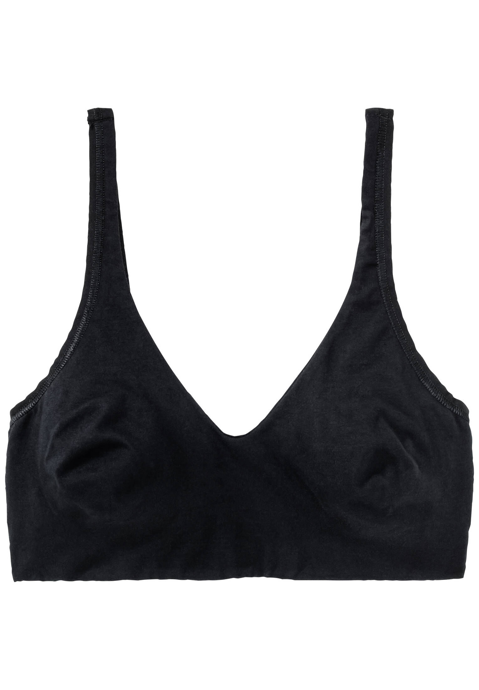 Damen Soft BH Natural Beauty