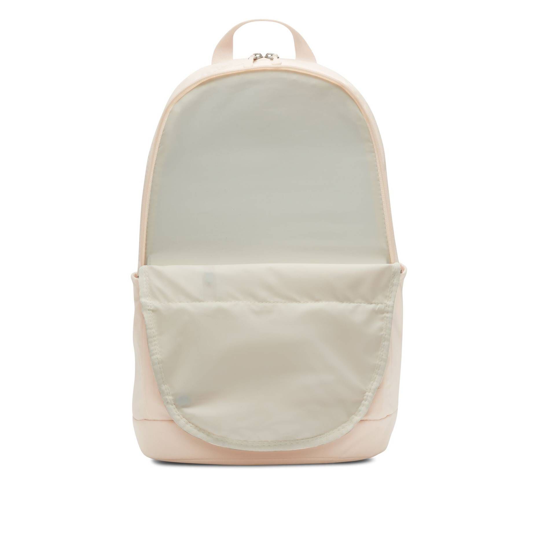 Nike Rucksack ELEMENTAL PREMIUM BACKPACK 21 L in Weiß kaufen | engelhorn