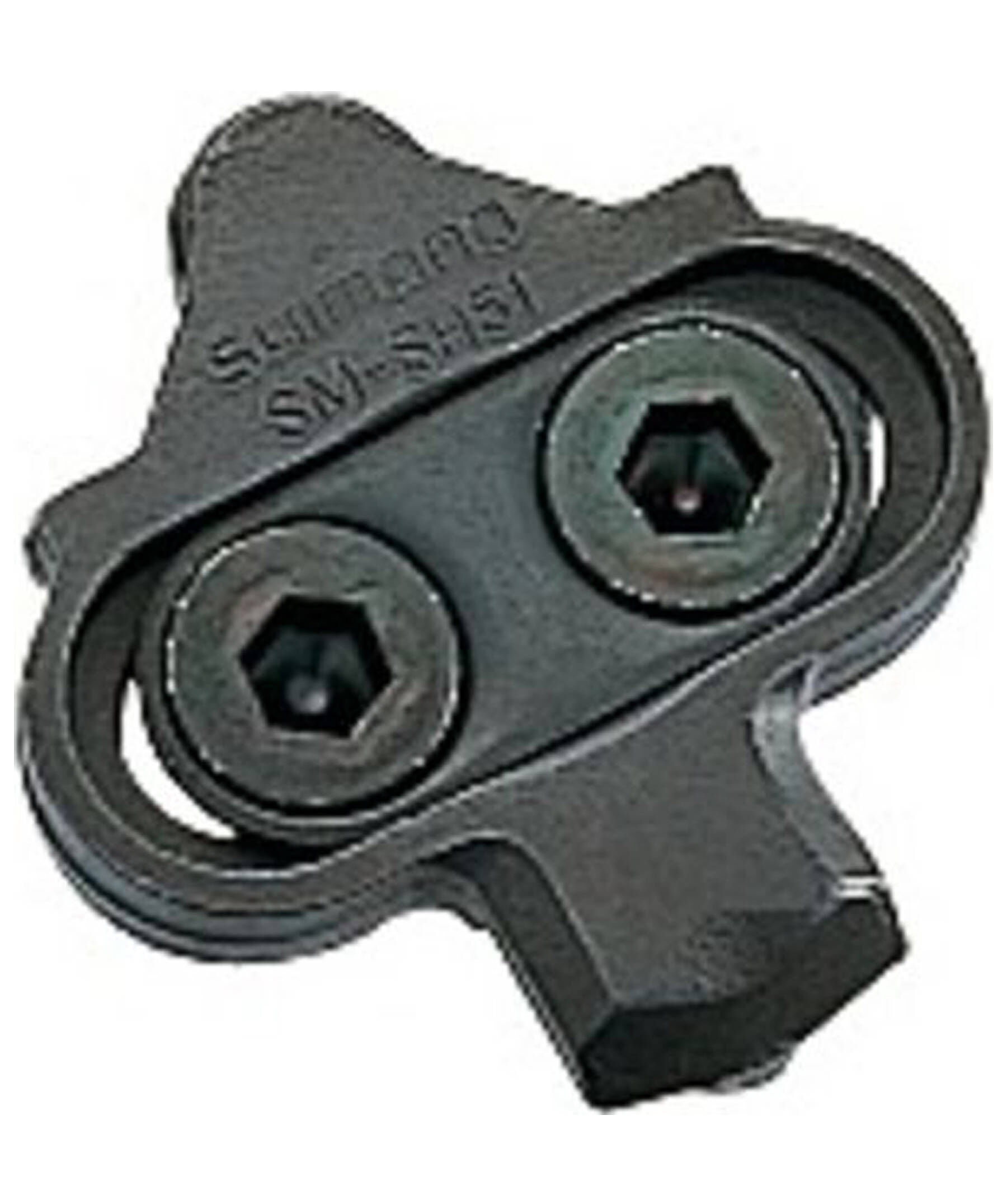 SM-SH51 Schuhplatten Cleats