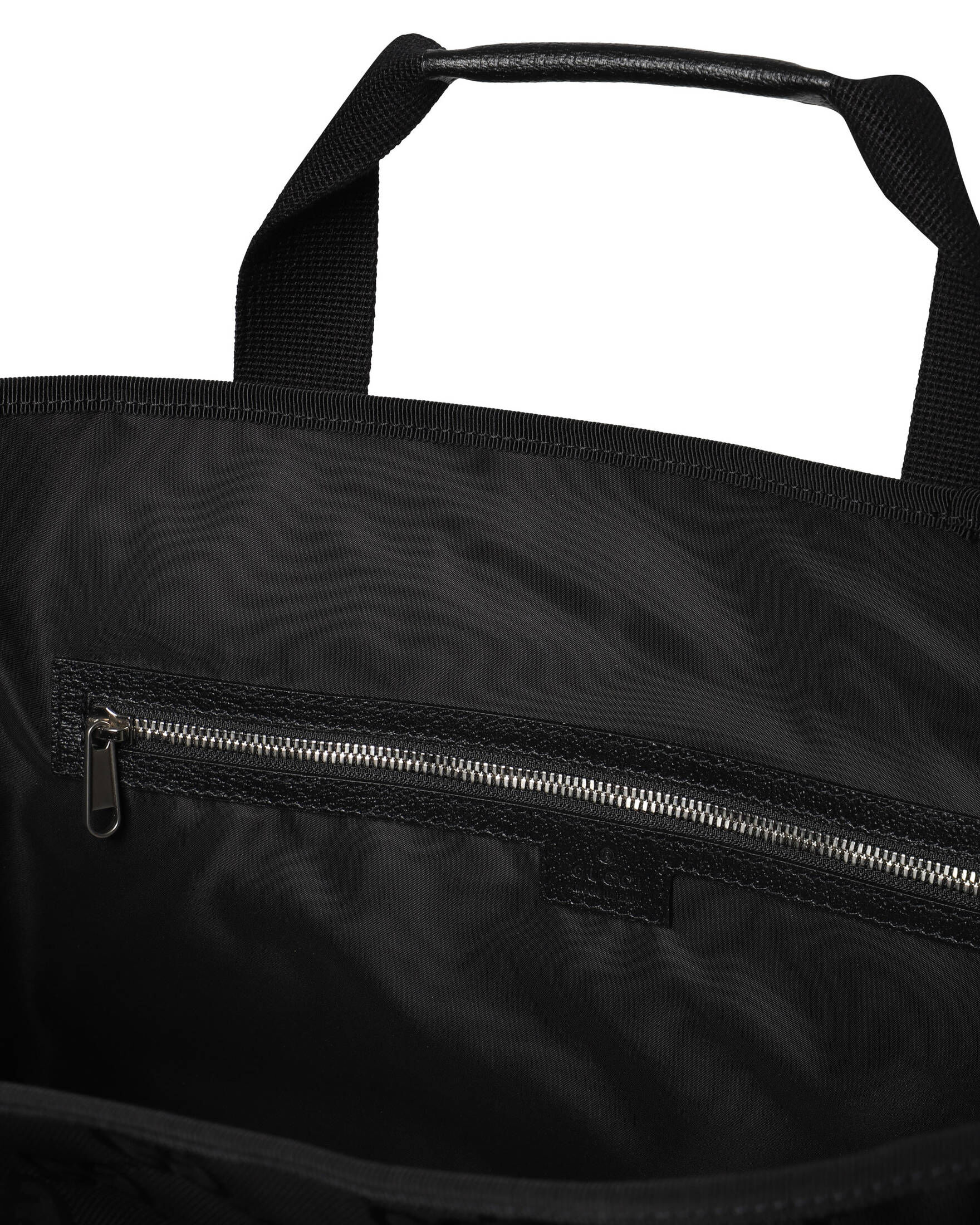 Herren Shopper TOTE GUCCI OF THE GRID