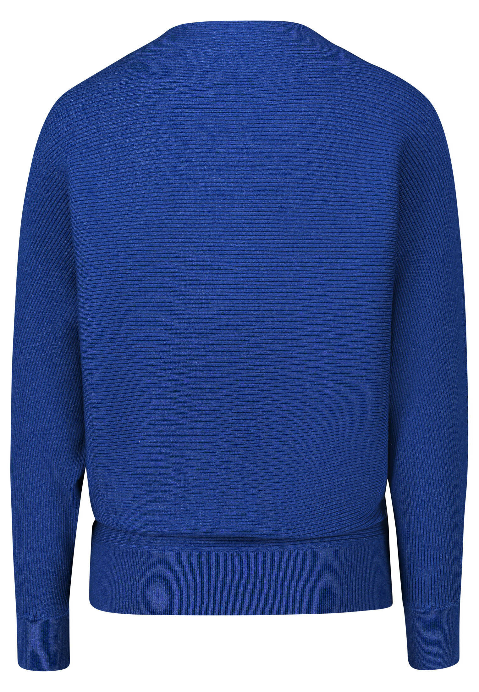 zero Damen Pullover in blau kaufen | engelhorn