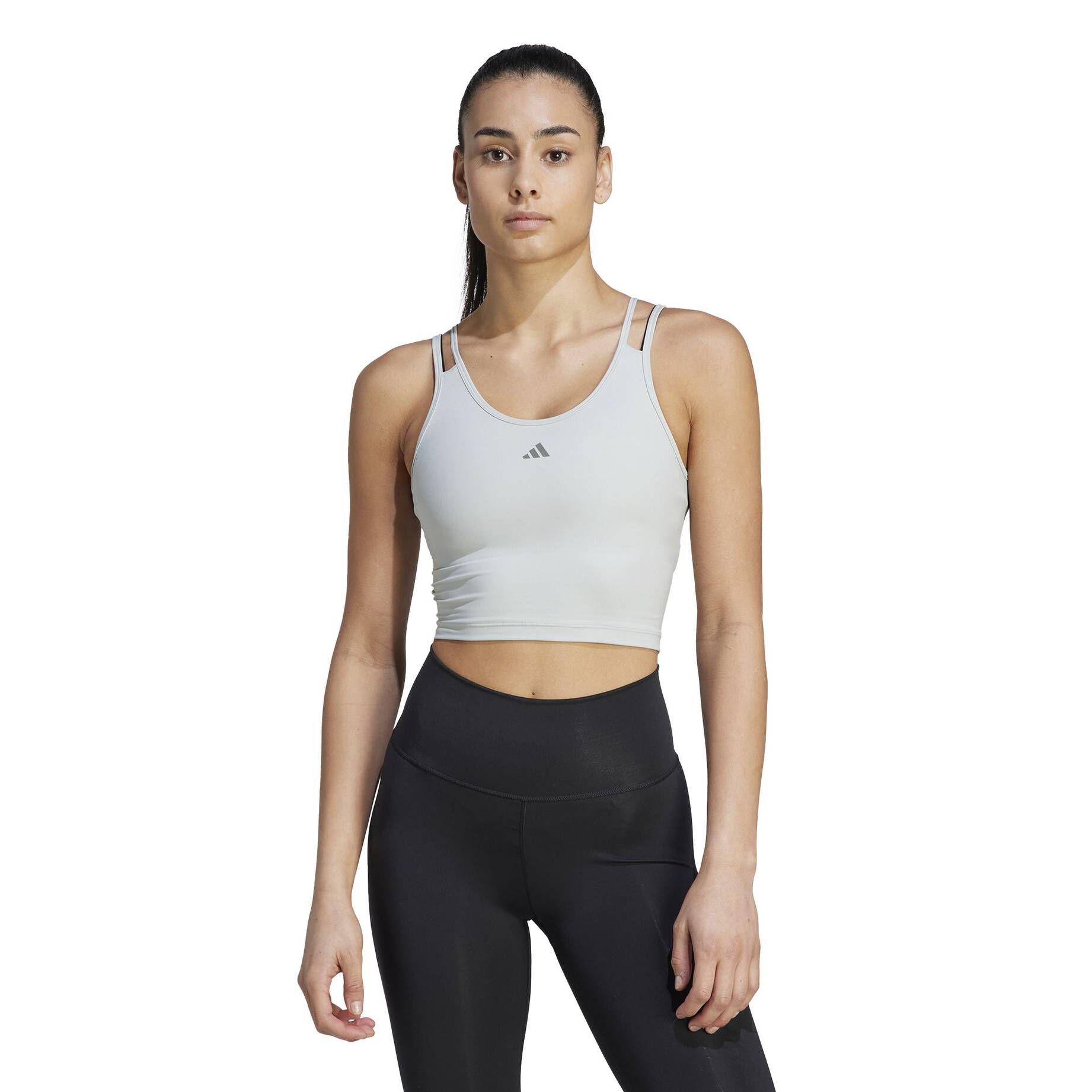 Damen Sport Top