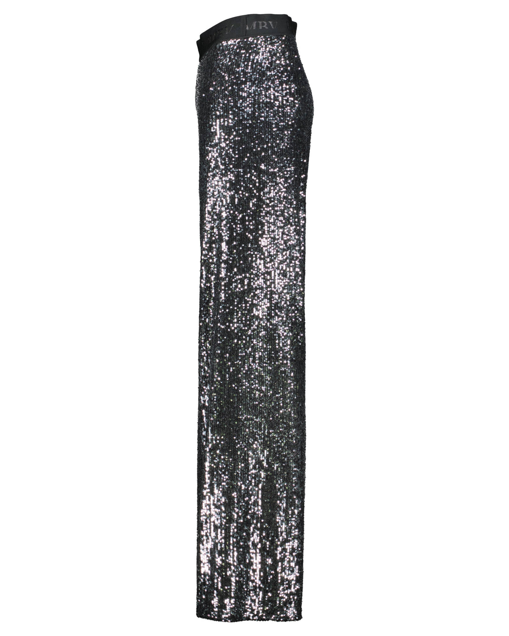 Damen Hose ALICE