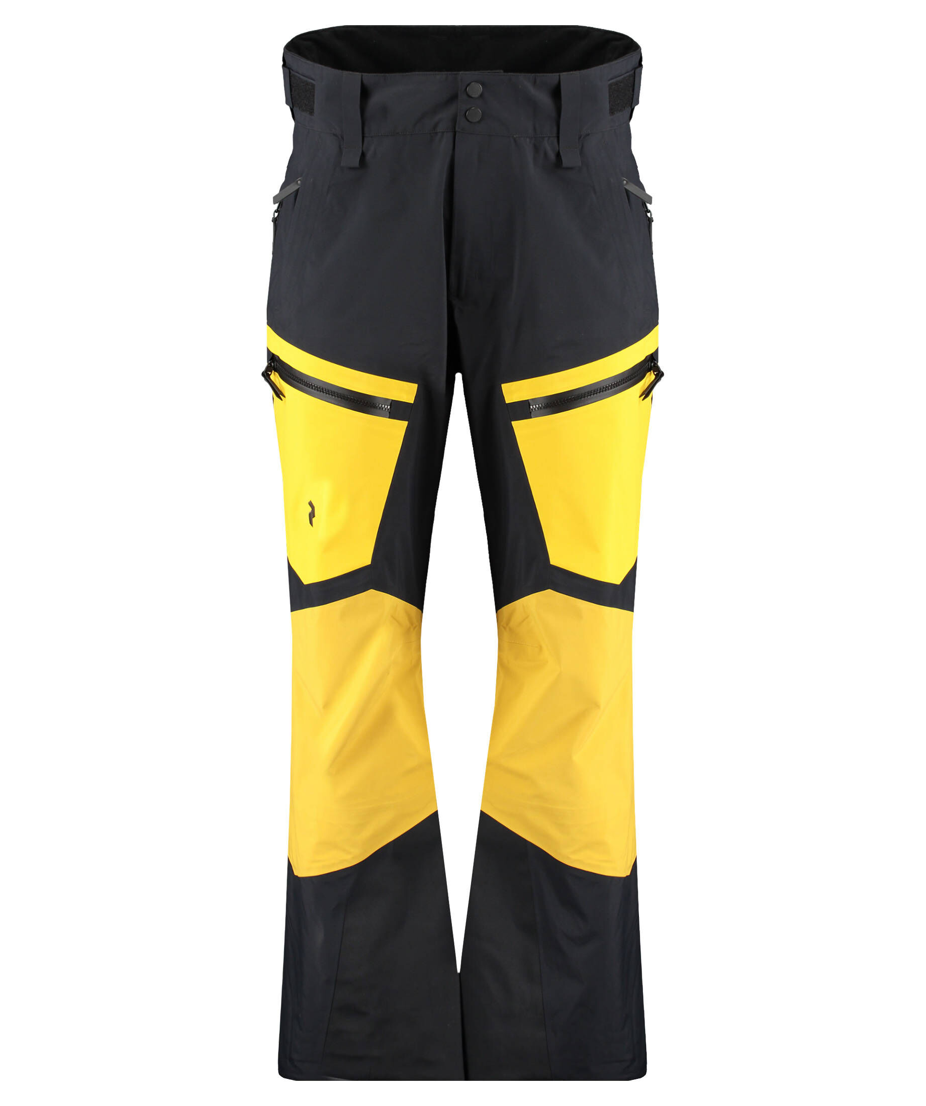 Herren Skihose "Gravity"