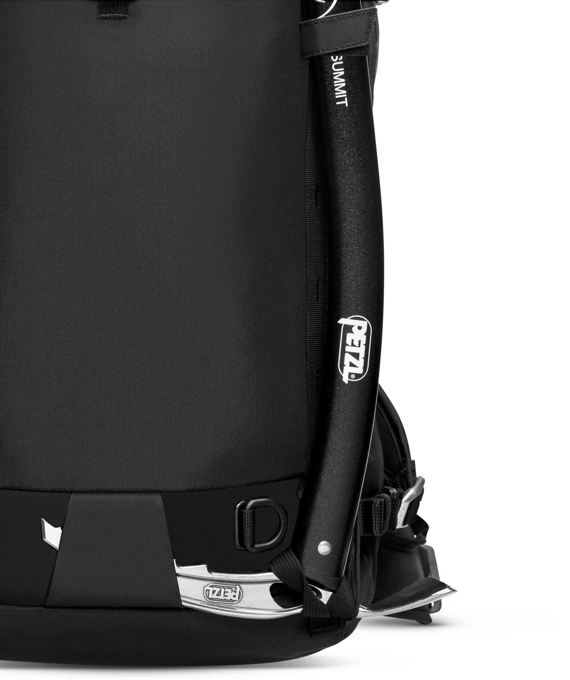 Lawinen-Airbag-Rucksack PRO 35 REMOVABLE AIRBAG 3.0