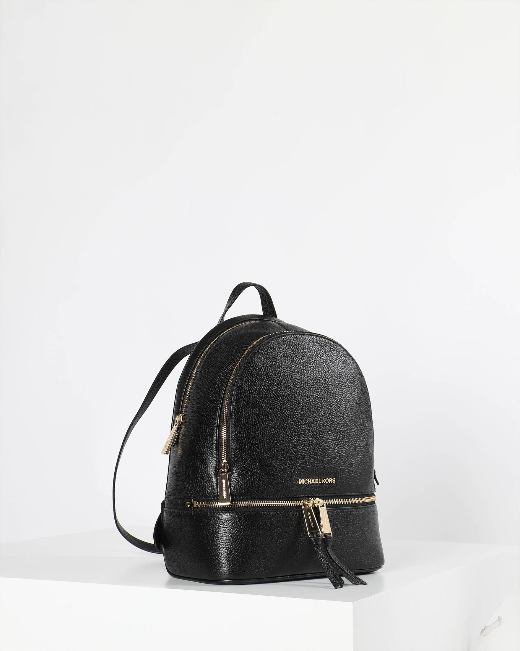 Damen Rucksack RHEA MEDIUM