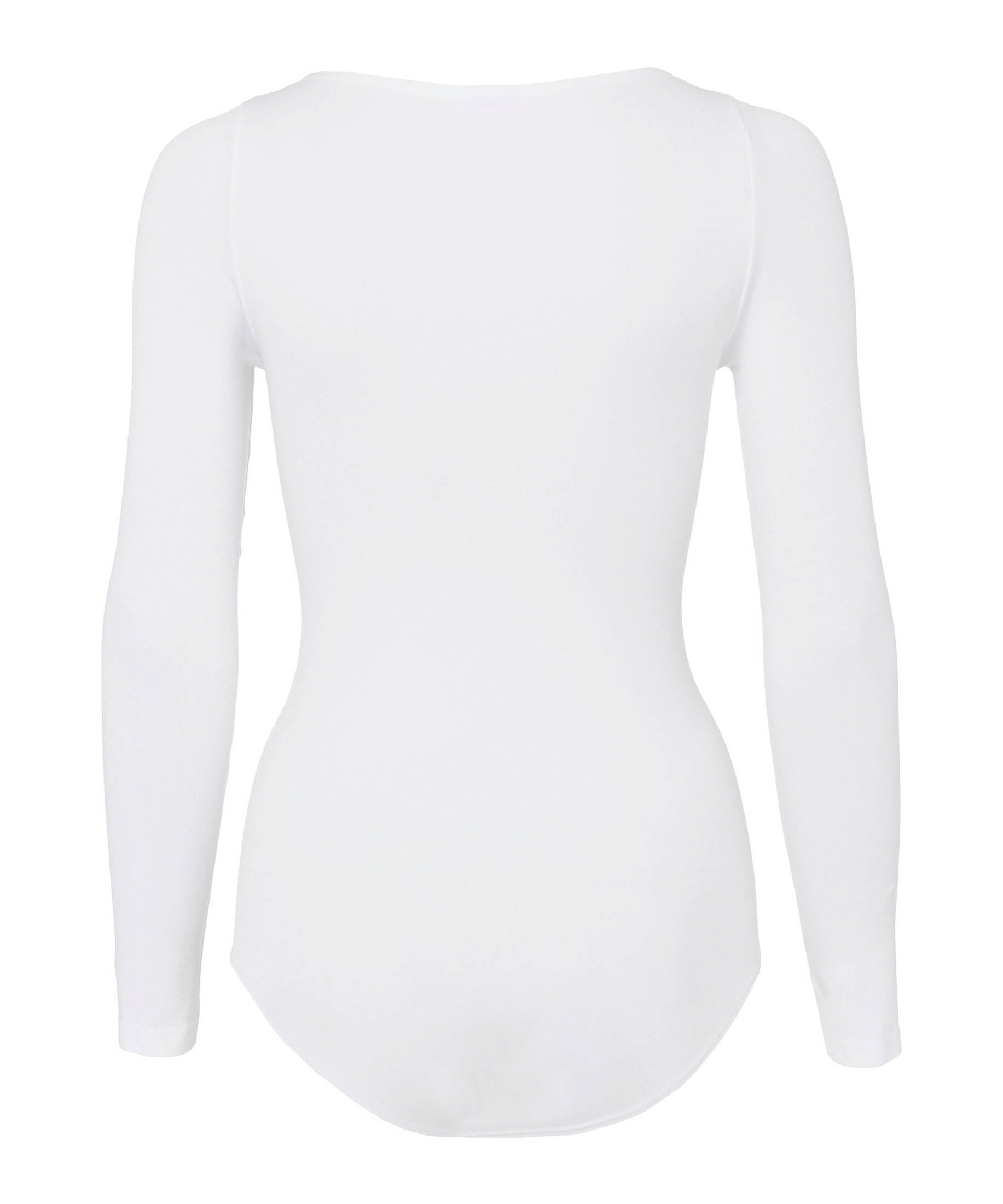 FALKE Damen Body in weiß kaufen | engelhorn