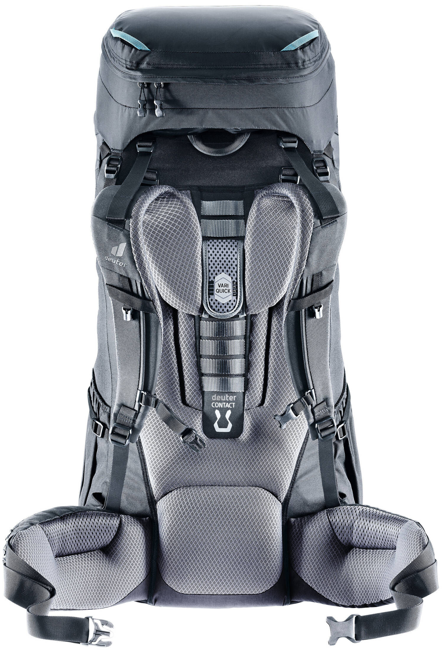 Herren Reiserucksack AViANT Voyager 65 10 Herren Reiserucksack AViANT Voyager 65 10