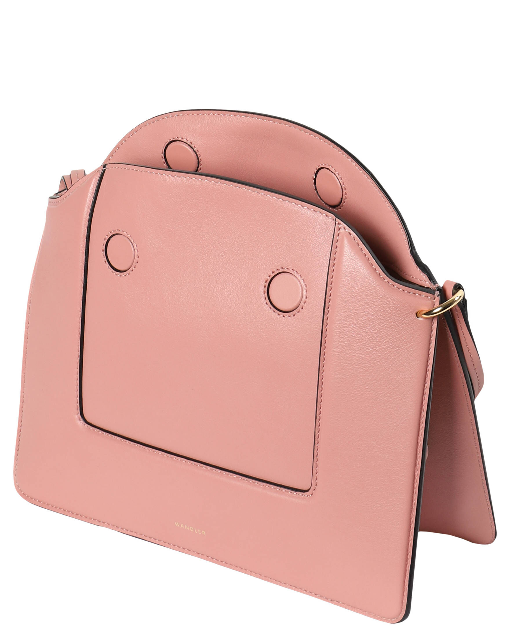 Damen Handtasche PENELOPE
