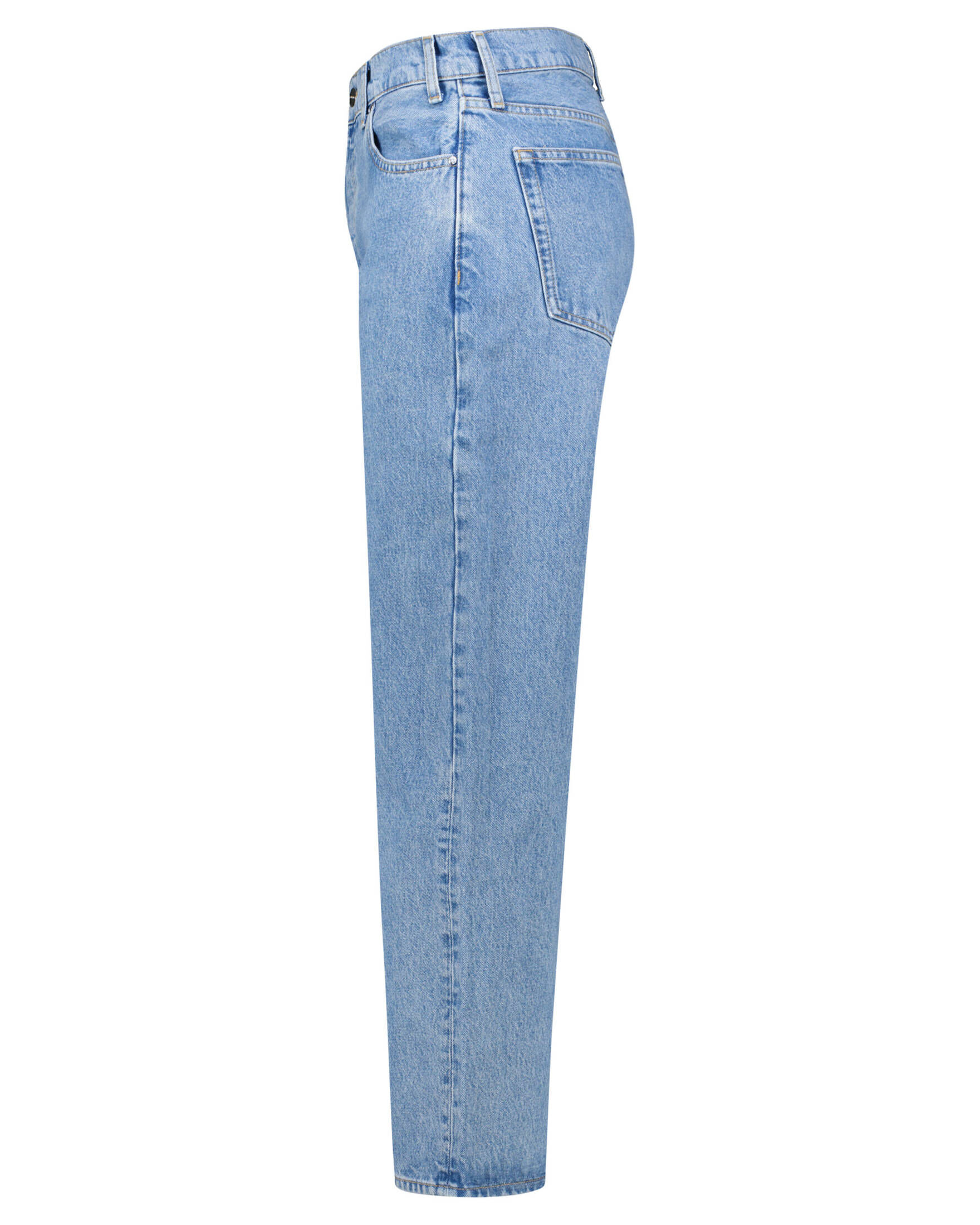 Damen Jeans GAVIN Relaxed Fit