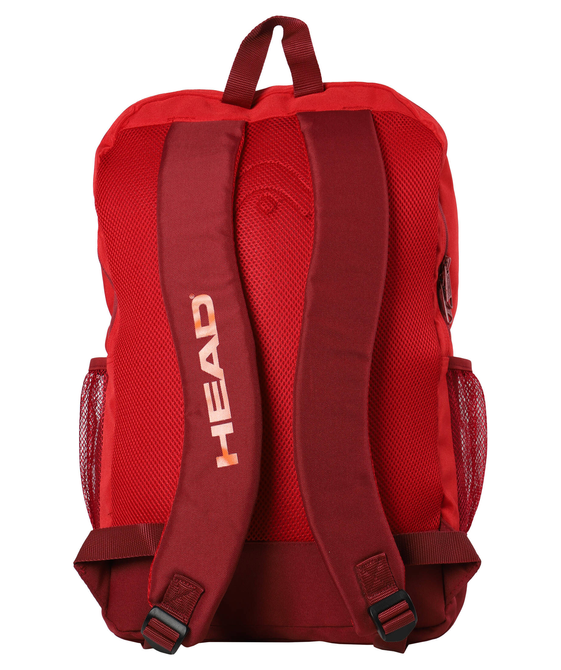 Tennis Rucksack "Core"