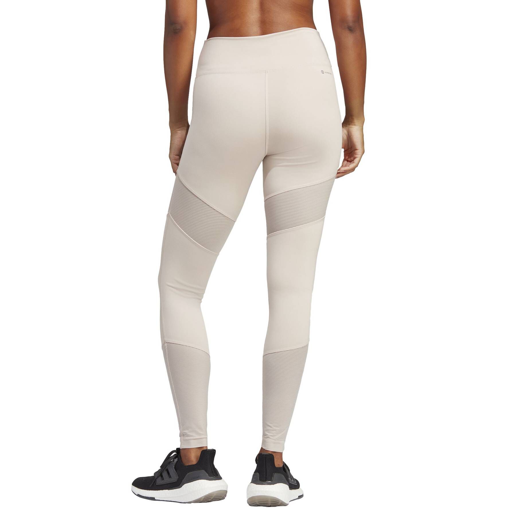 Damen Leggings