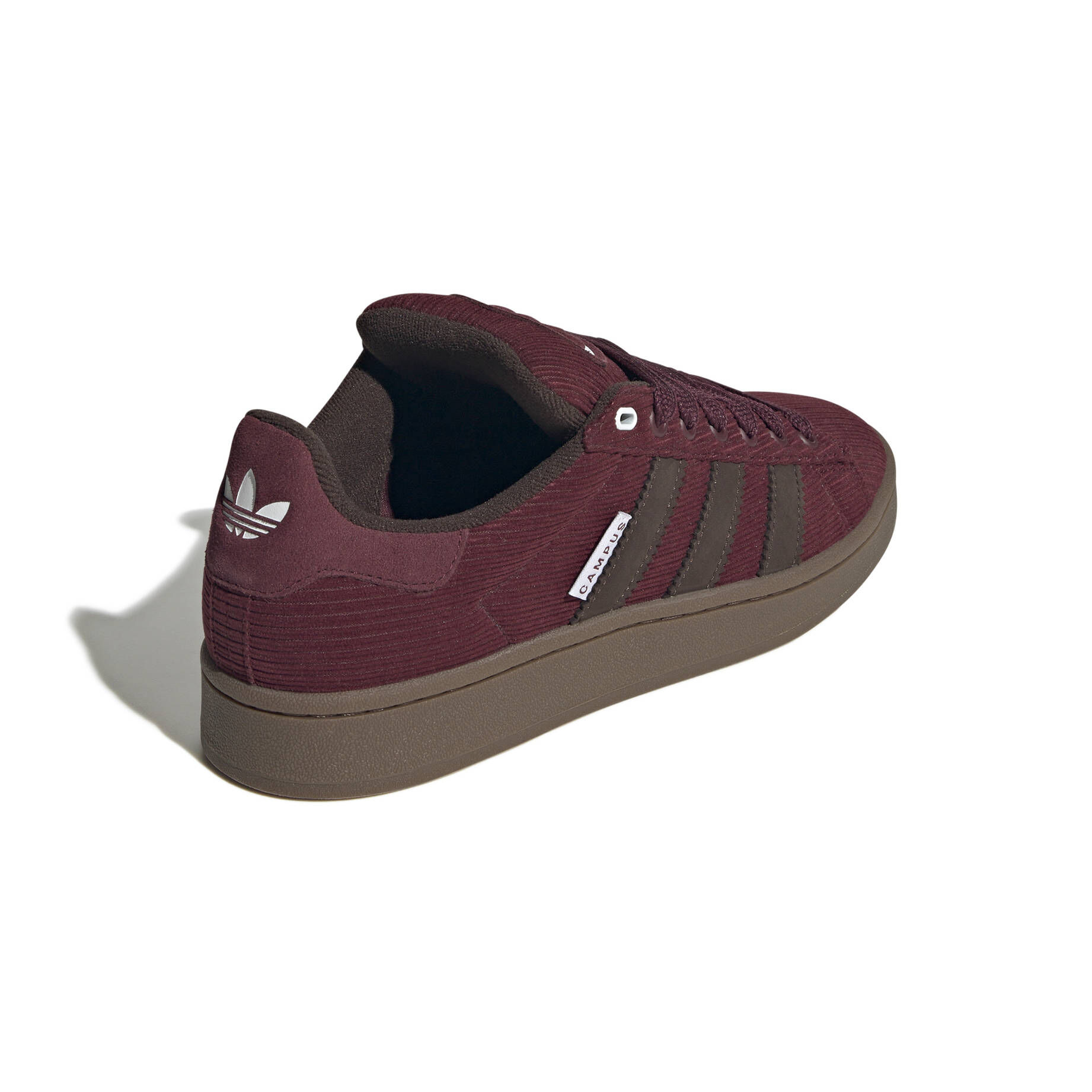 Herren Sneaker mit Cord CAMPUS 00S