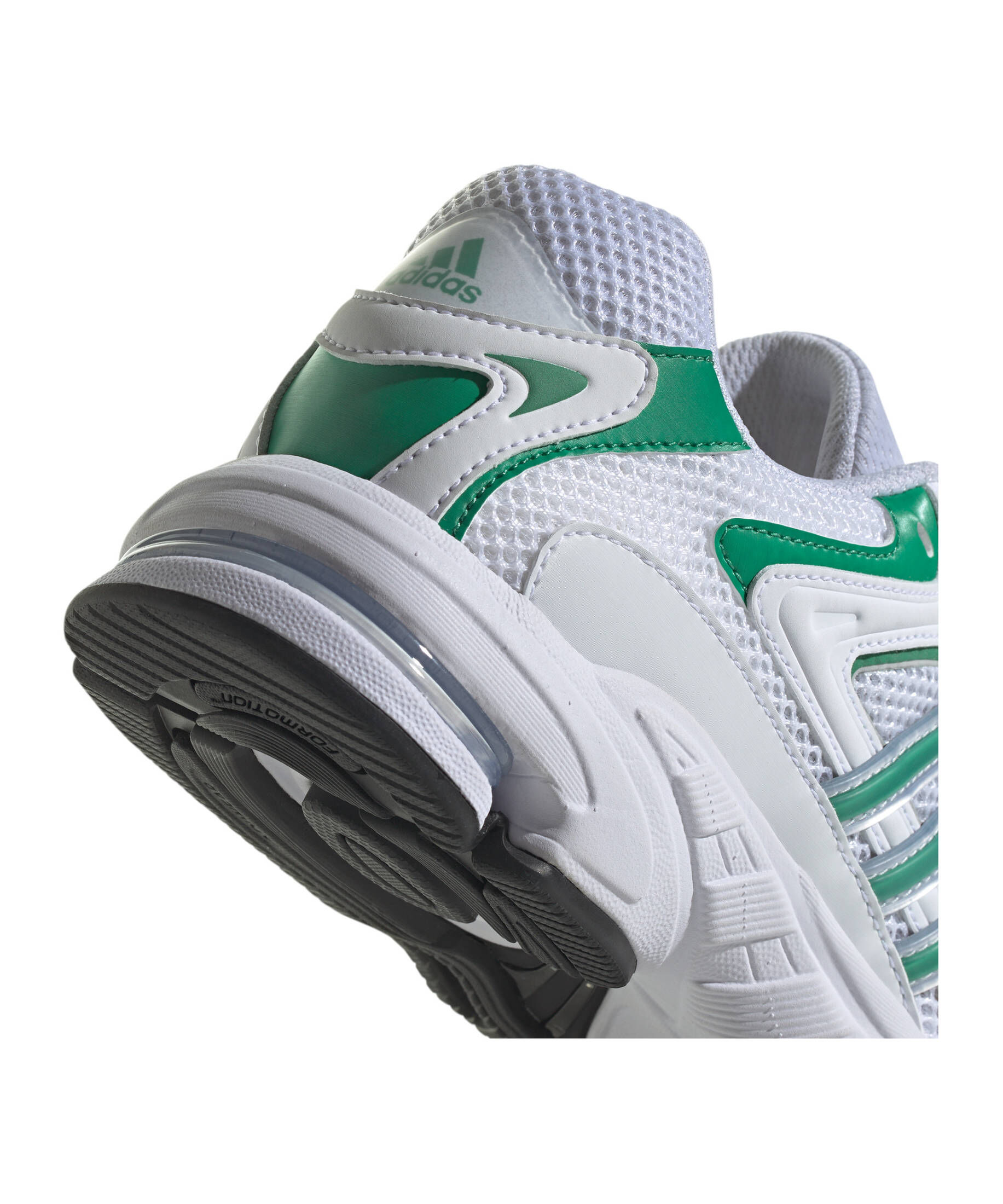 Damen Sneaker RESPONSE W