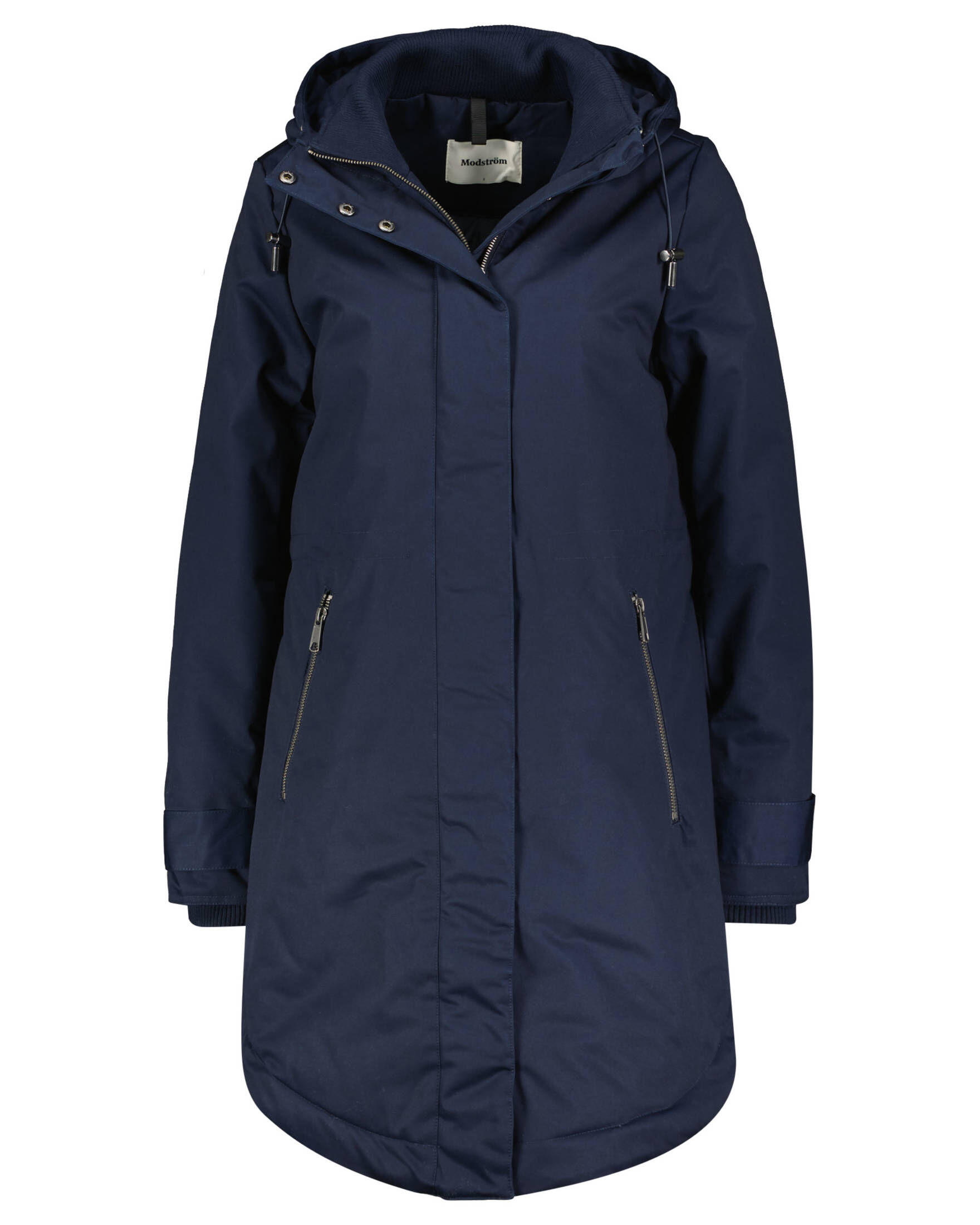 Damen Parka KELLER COAT