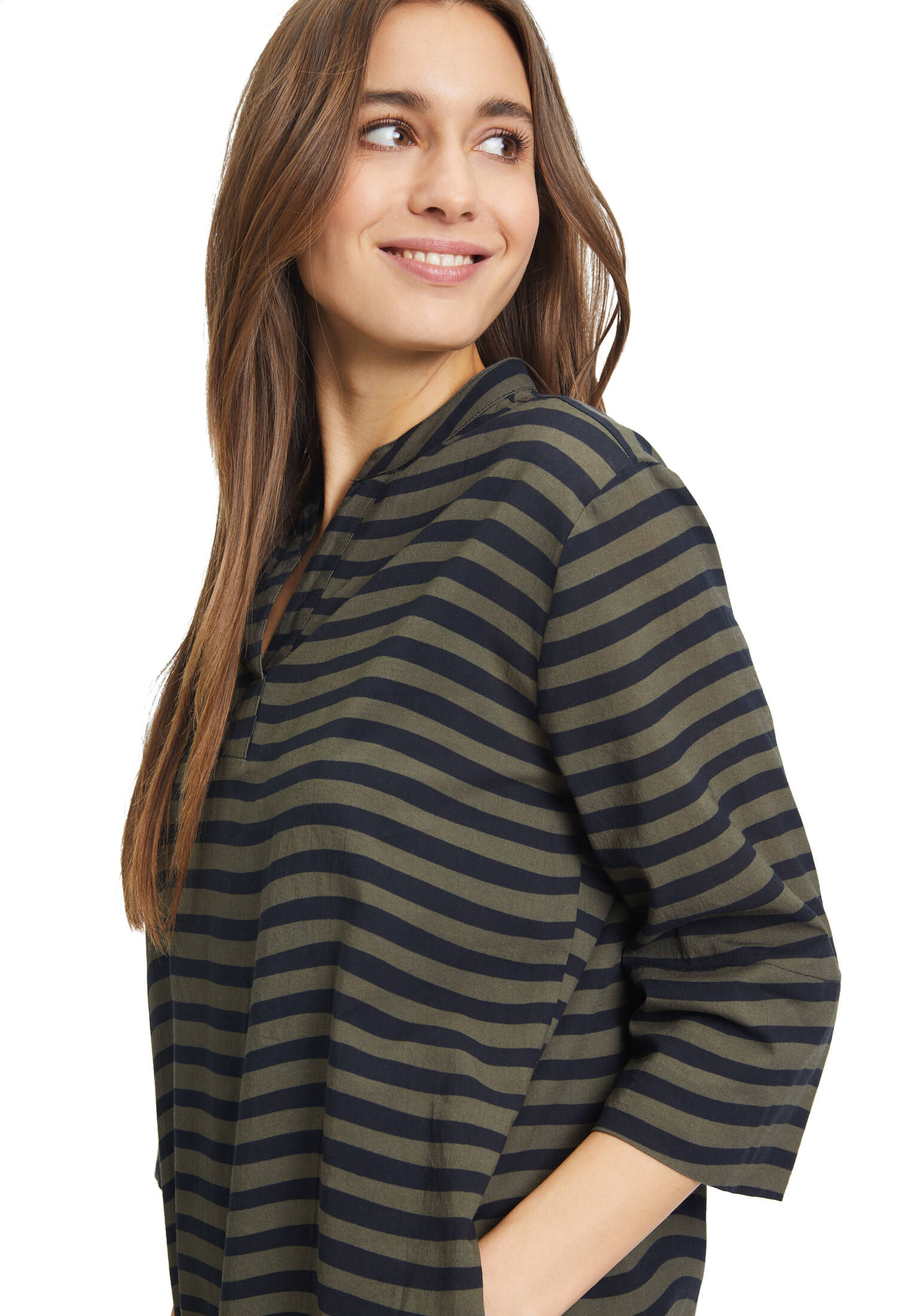 Betty & Co Damen Kleid kaufen | engelhorn