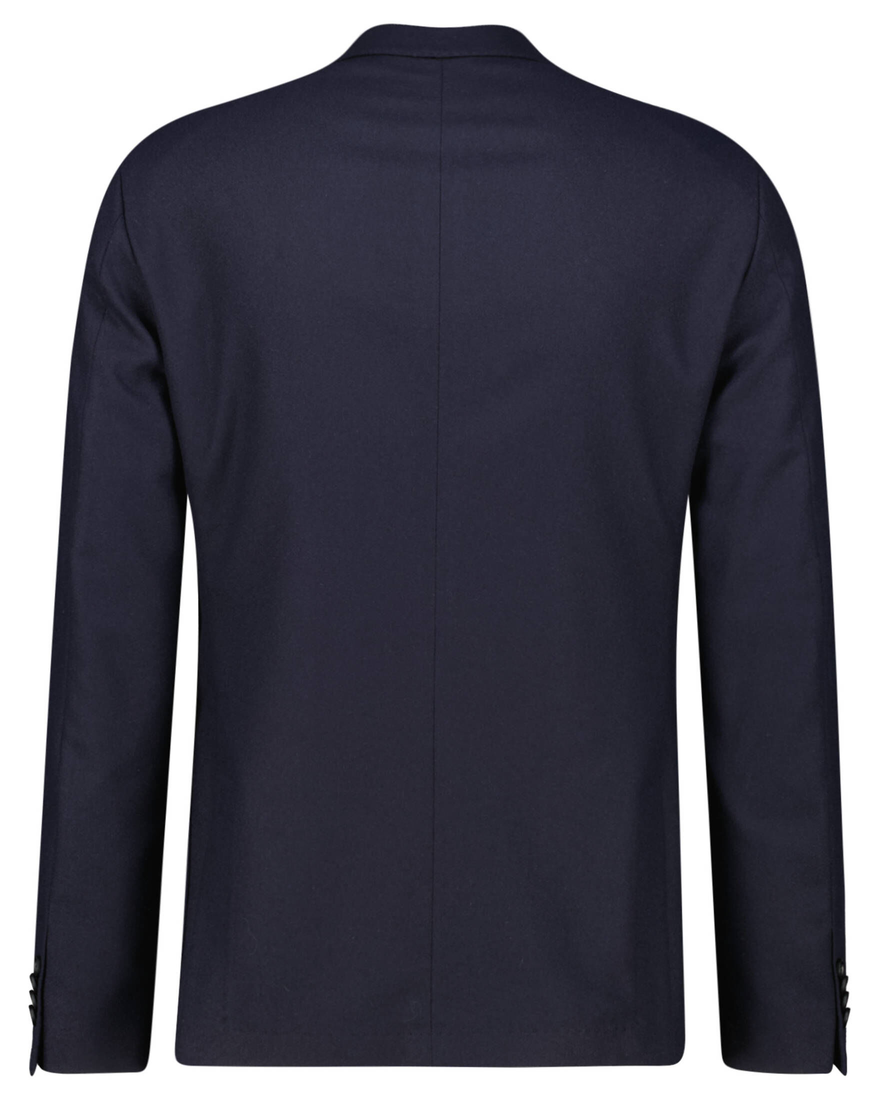 Herren Sakko P-HANRY-224