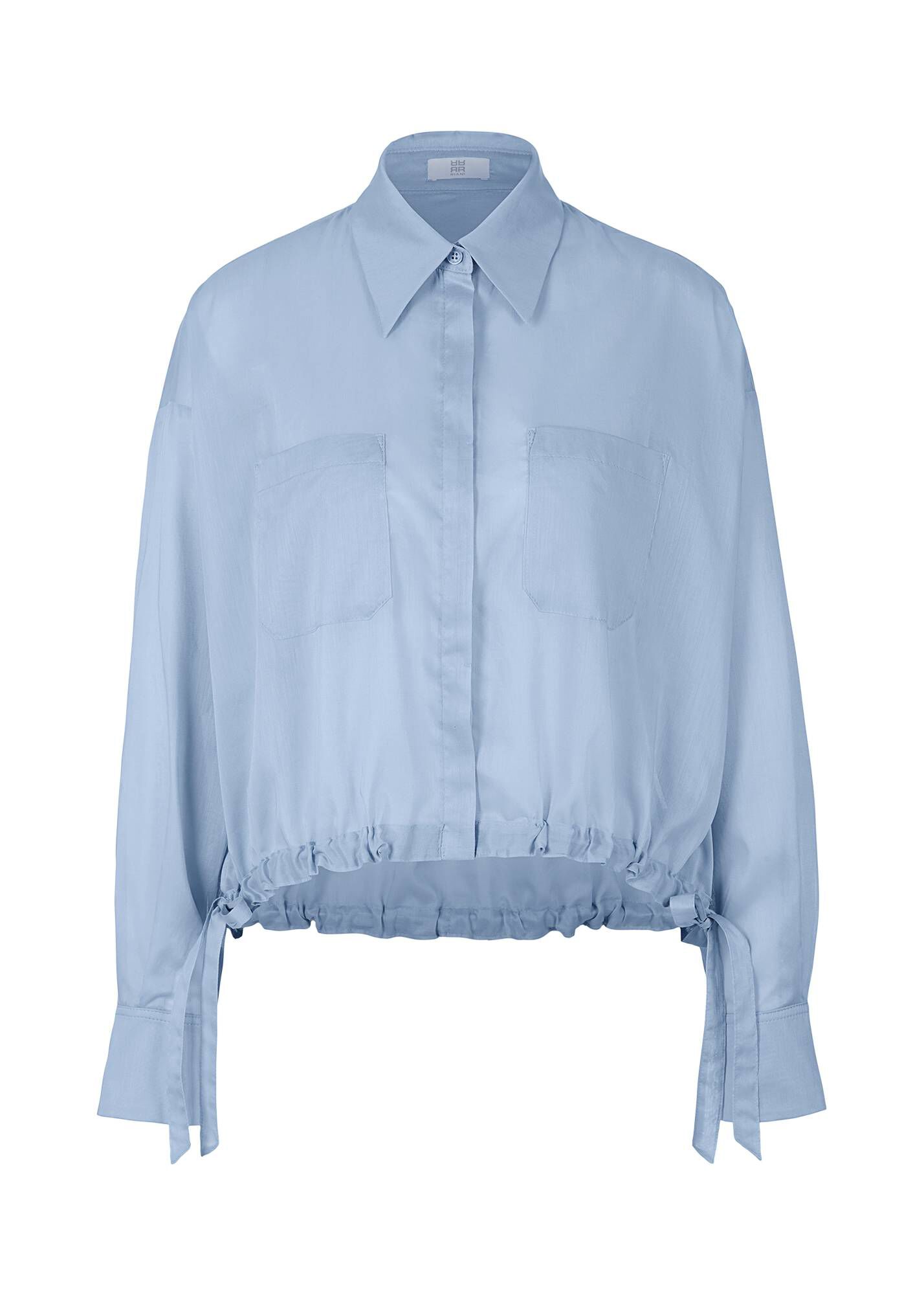 Damen Bluse