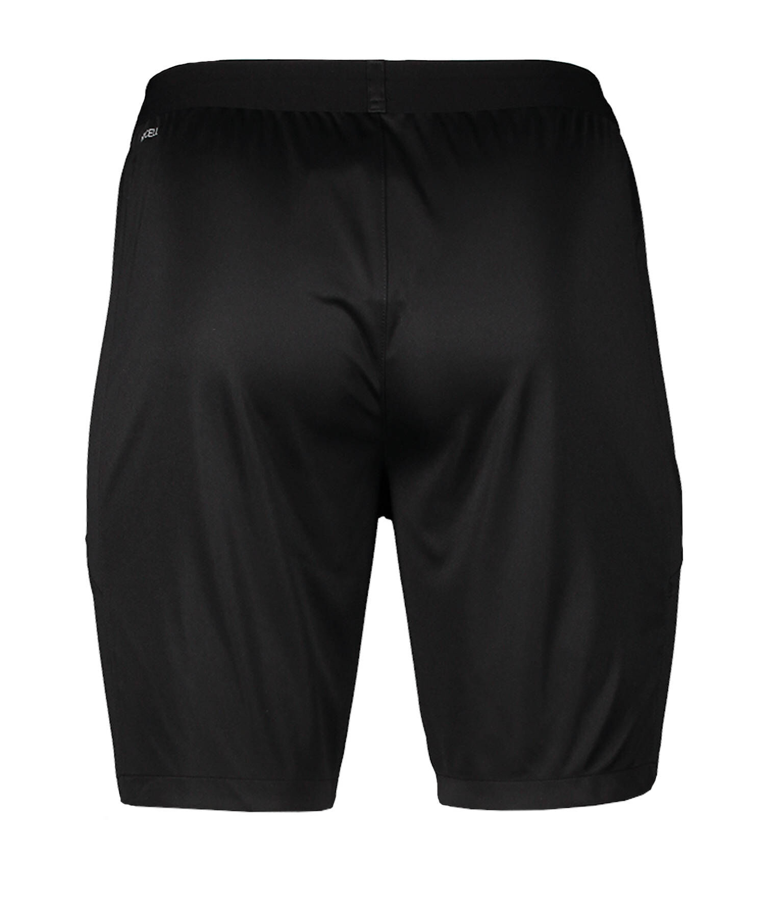 Fußball - Teamsport Textil - Shorts teamFINAL 21 Knit Short