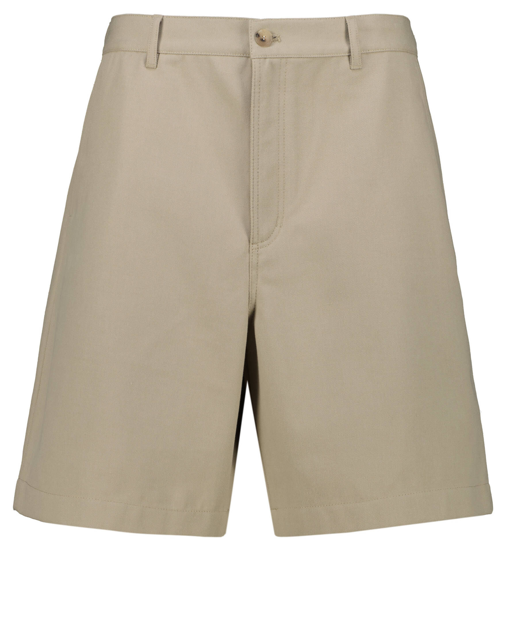 Herren Shorts Loose Fit
