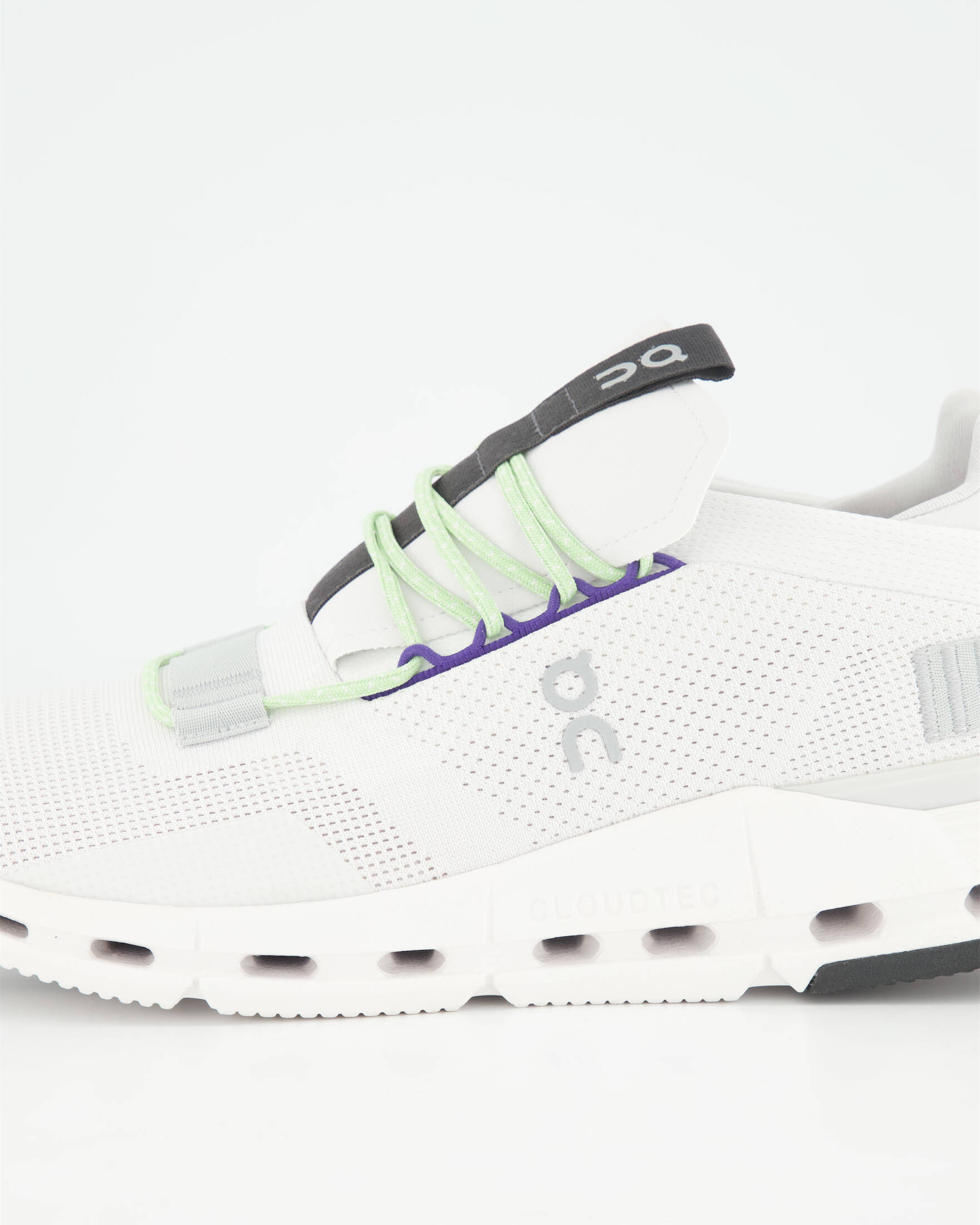 Herren Sneaker CLOUDNOVA