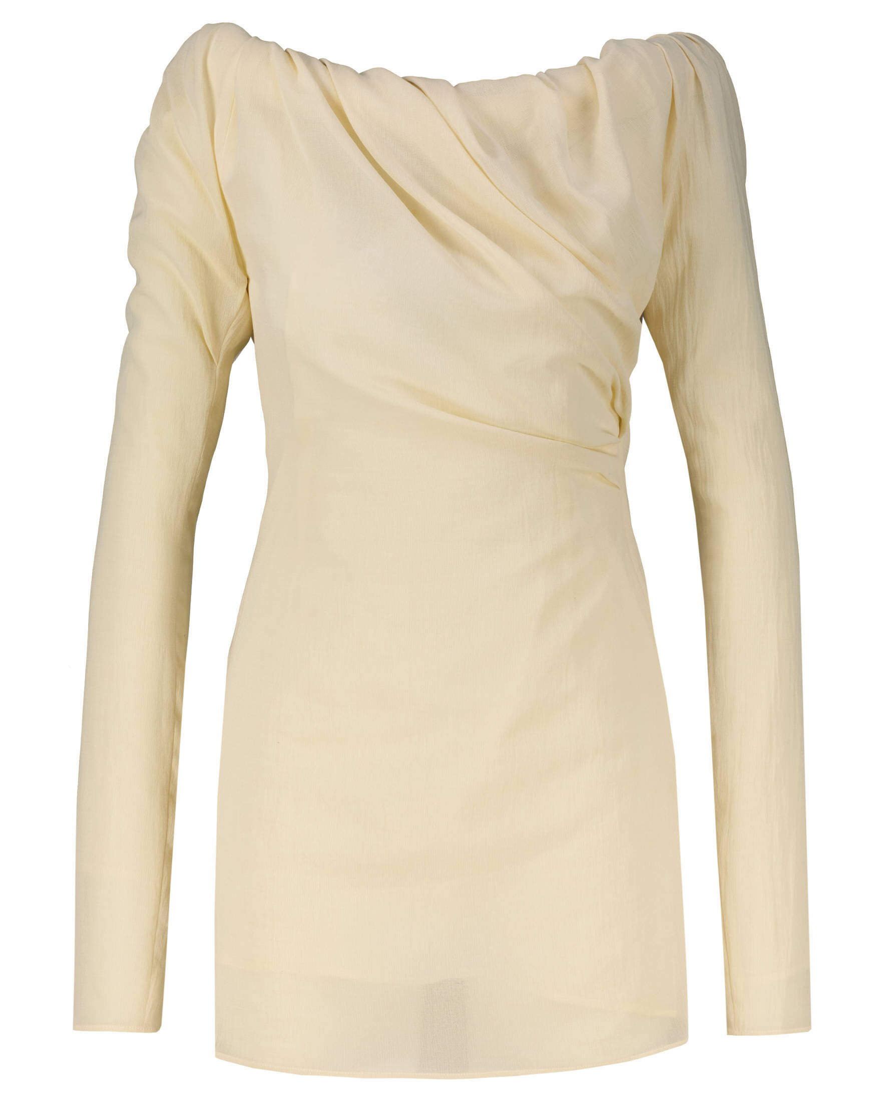 Damen Kleid LA ROBE BIASI