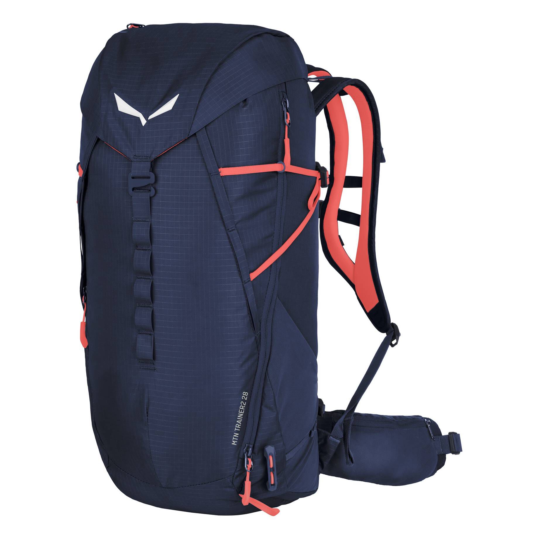 Rucksack MOUNTAIN TRAINER 2 28L