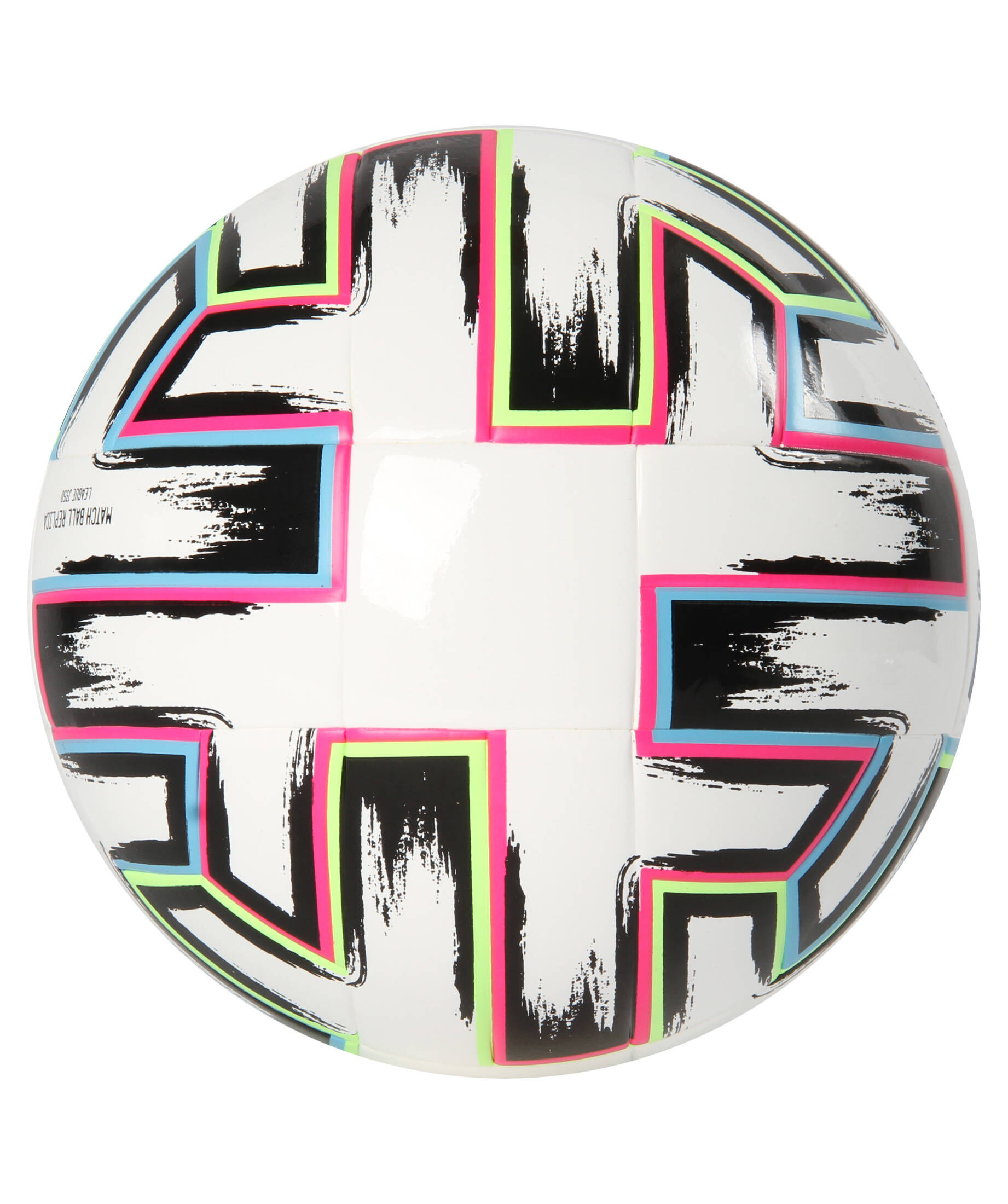 Fußball "Uniforia LGE J350"