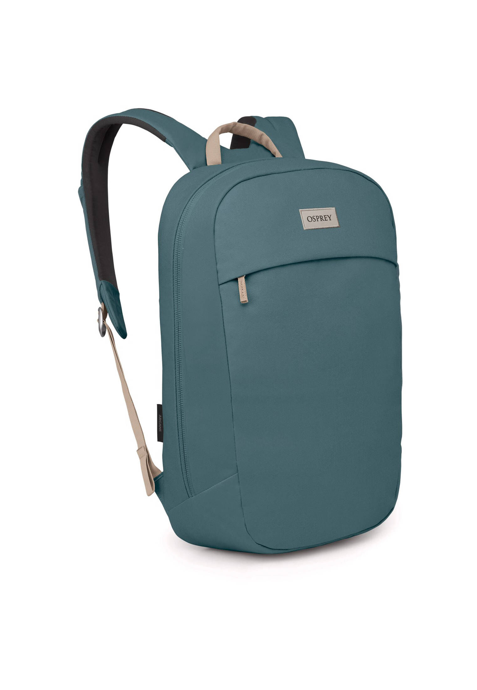 Osprey Rucksack ARCANE LARGE DAY in blau kaufen | engelhorn