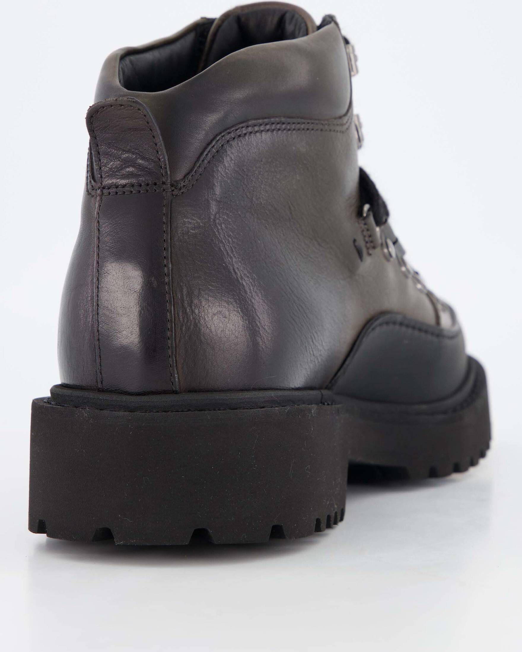 Herren Boots PEDULA