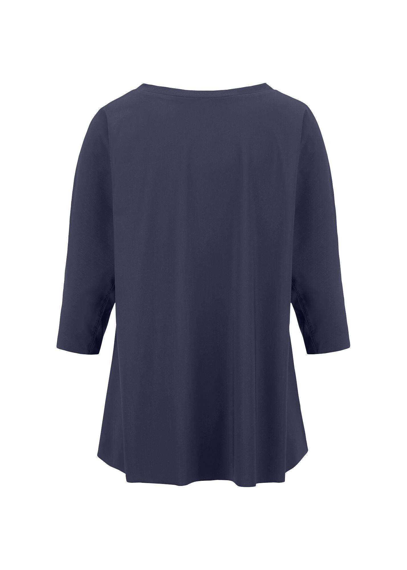 Damen Bluse 34 Arm