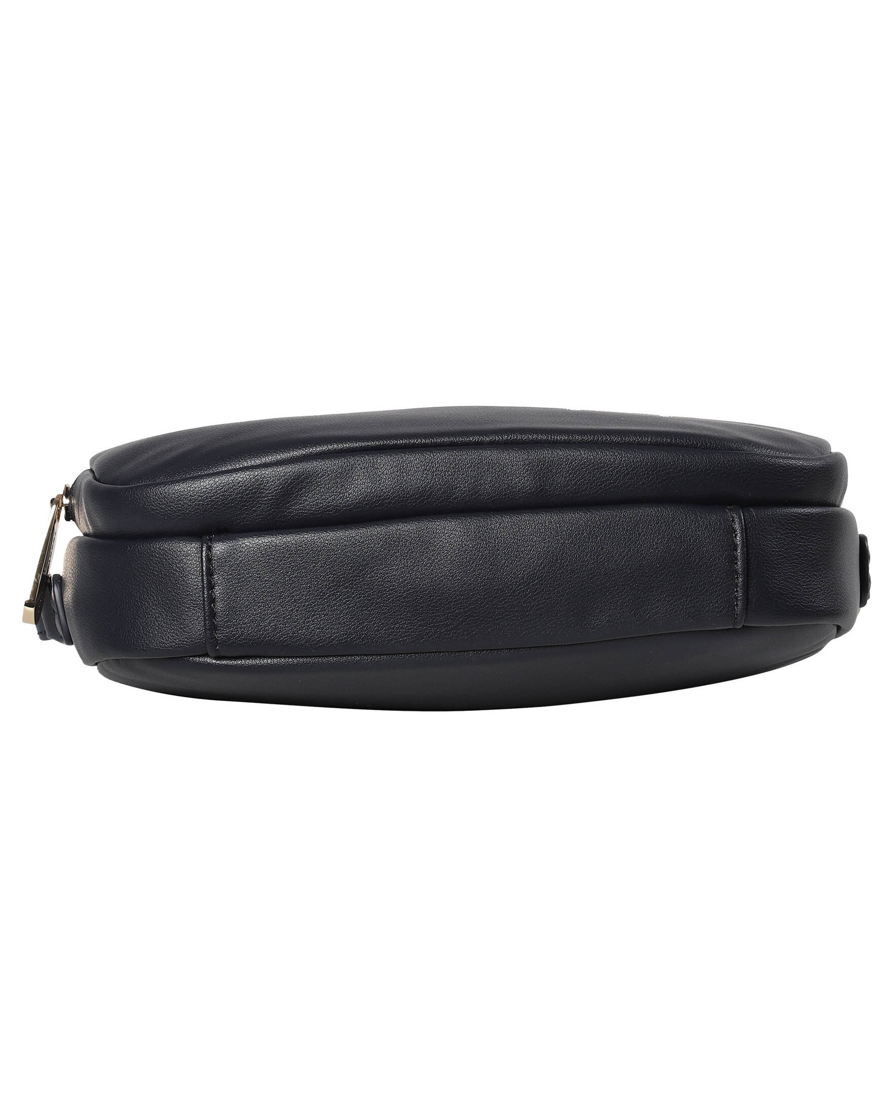 Tommy Hilfiger Damen Umhängetasche POPPY PLUS CROSSOVER kaufen | engelhorn