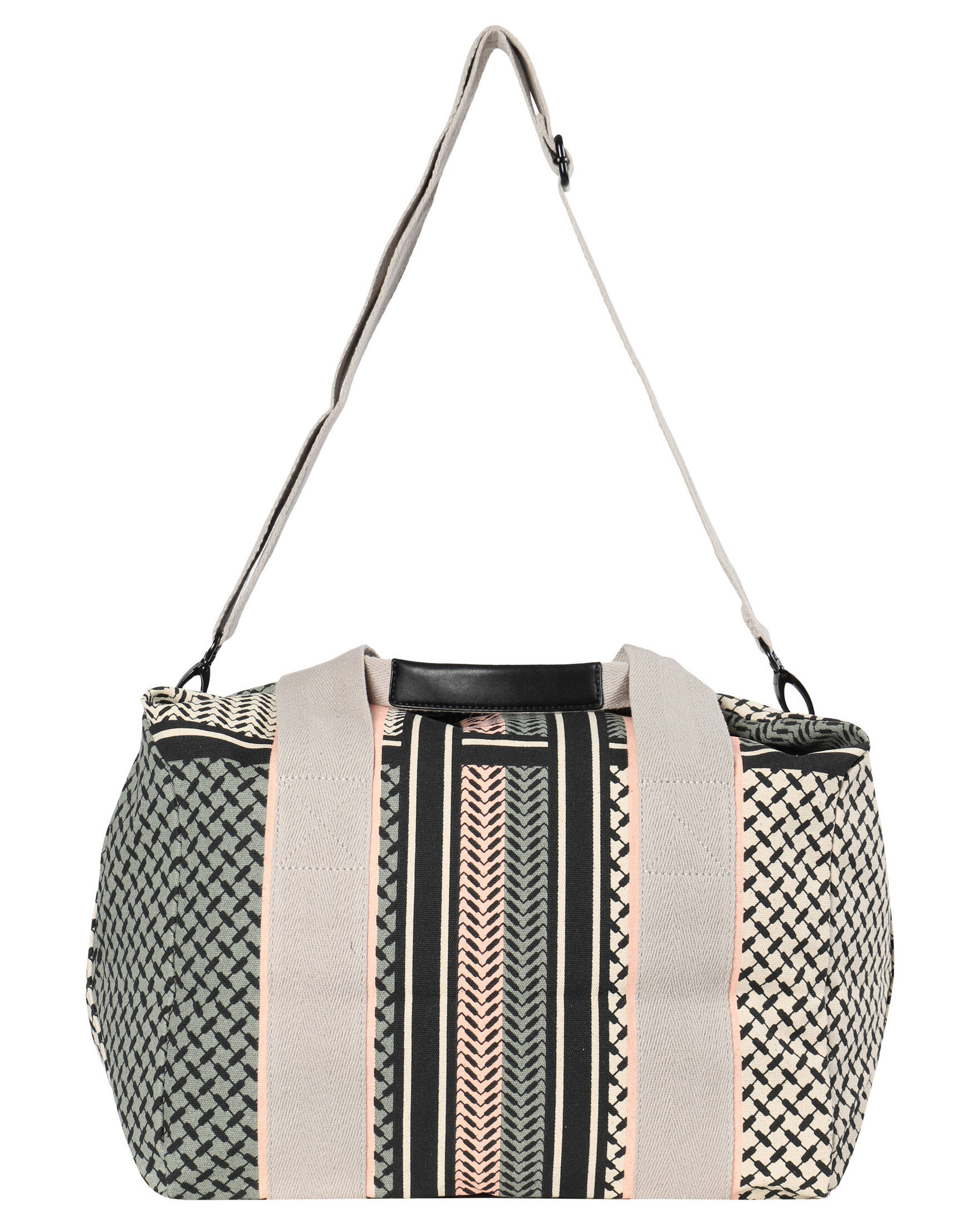 Damen Reisetasche MURIEL