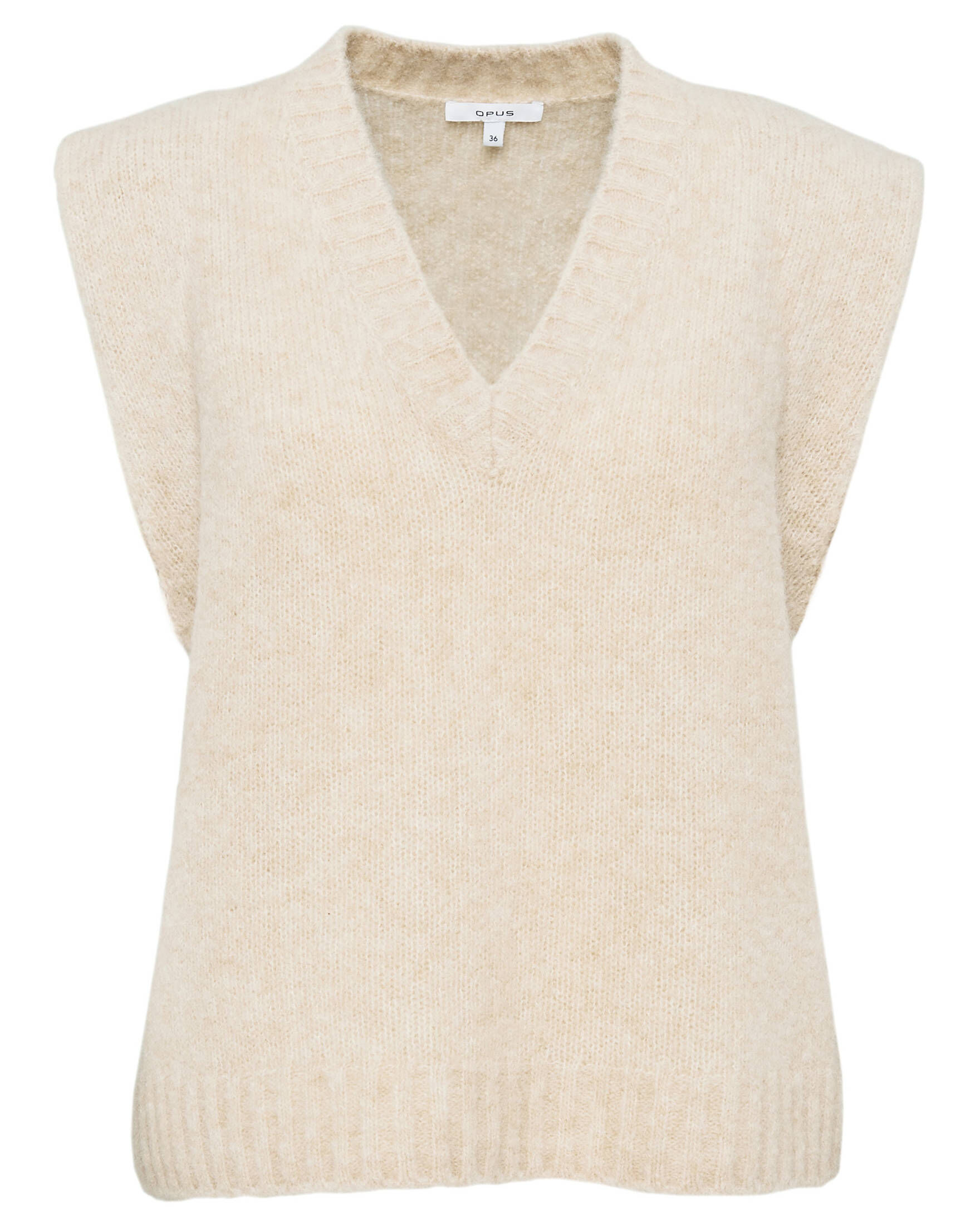 Damen Pullunder PILOM