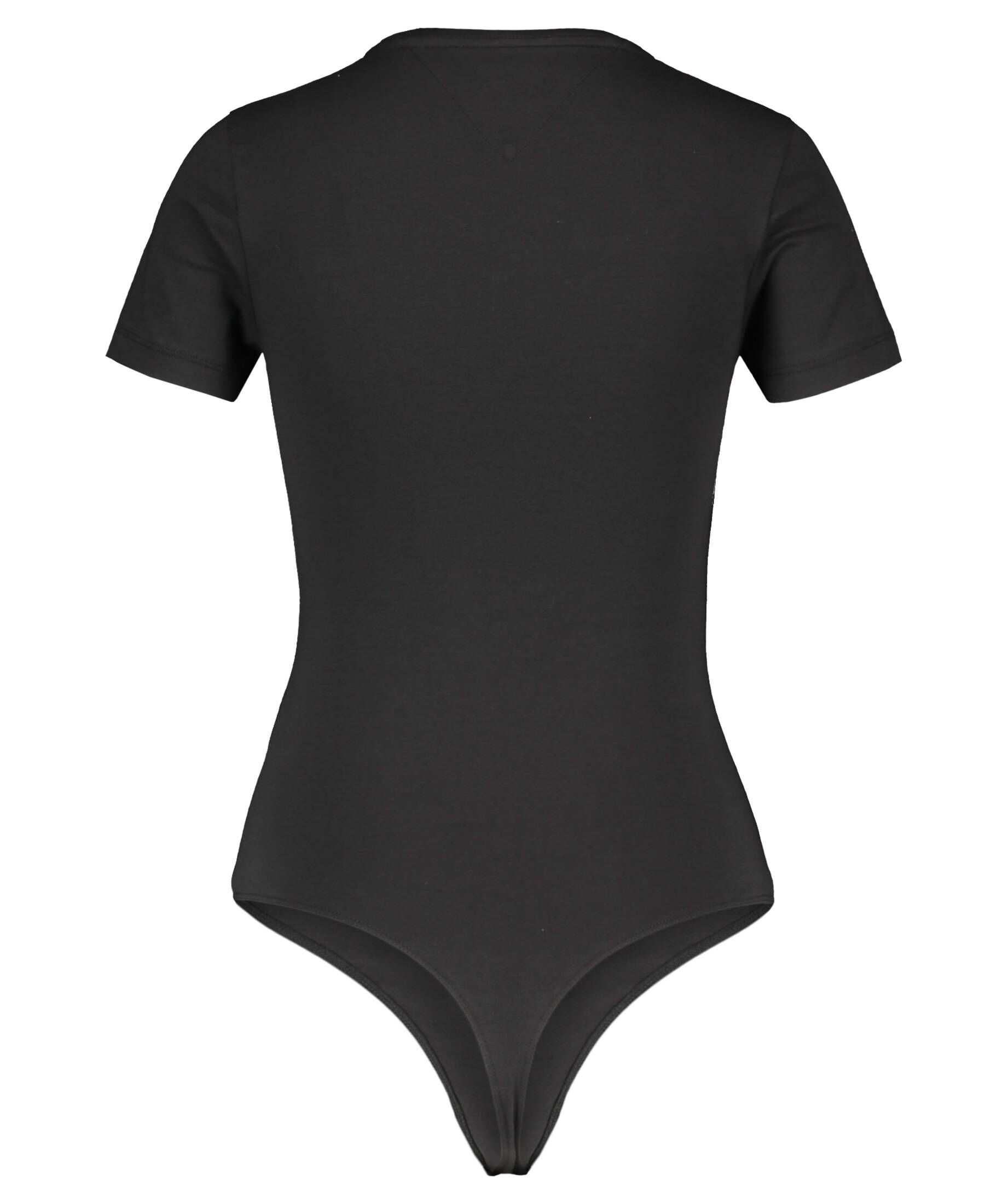 Damen Body Kurzarm