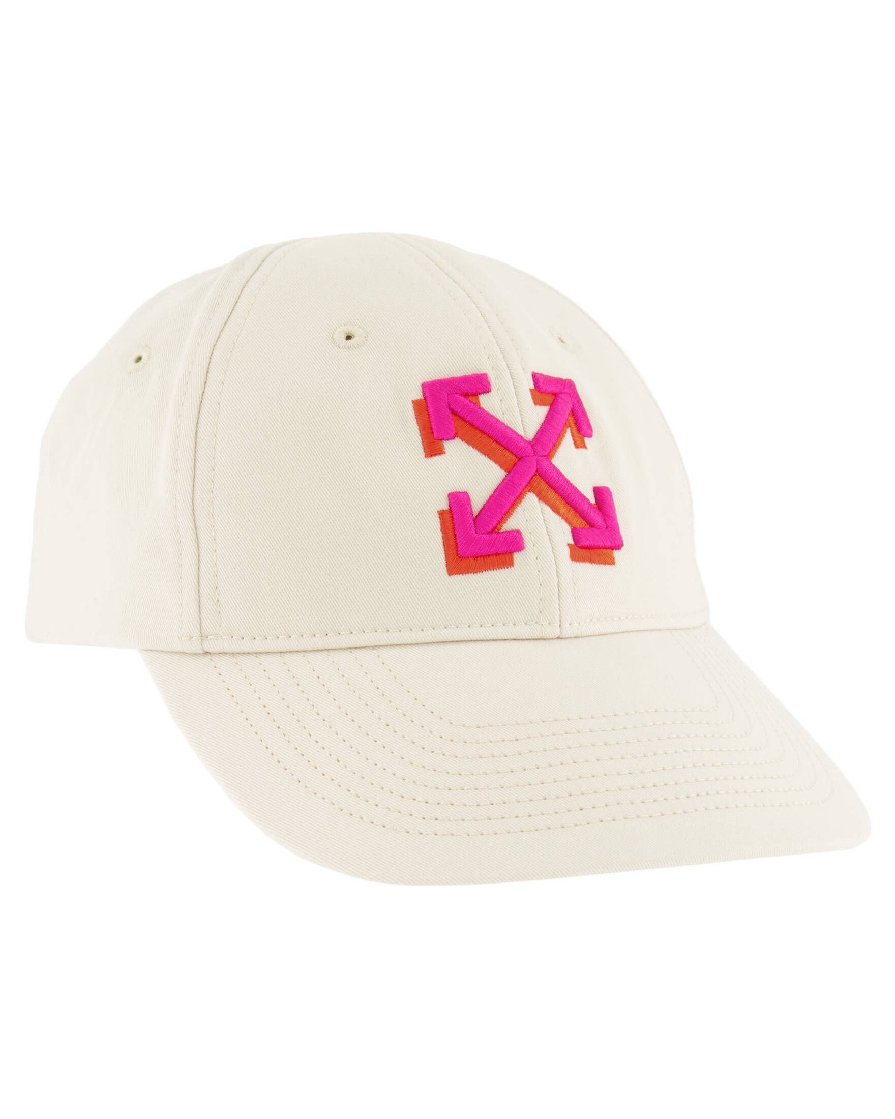 Damen Baseball Cap ARROW