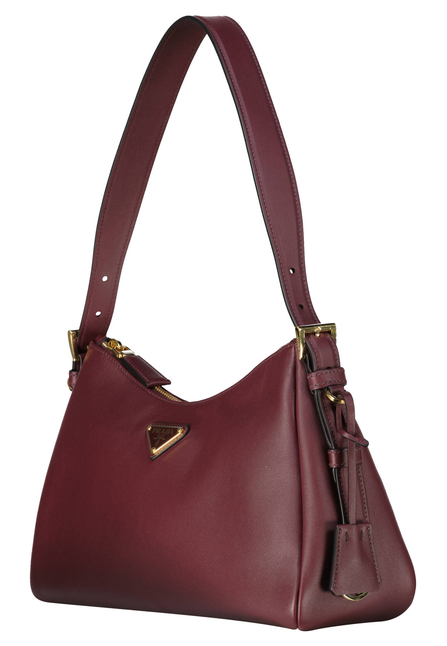 Damen Schultertasche AIMÈE