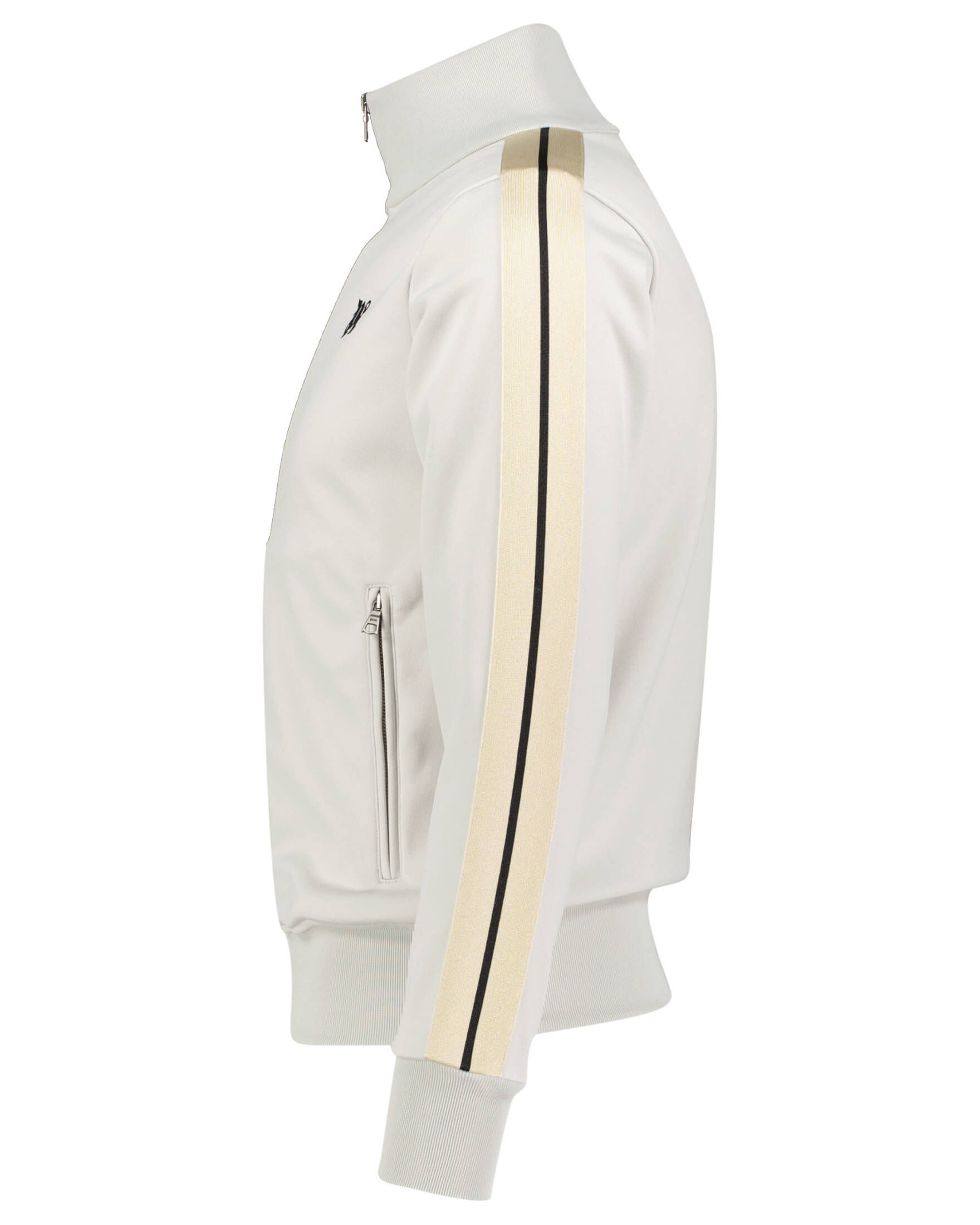 Herren Trainingsjacke MONOGRAM TRACK