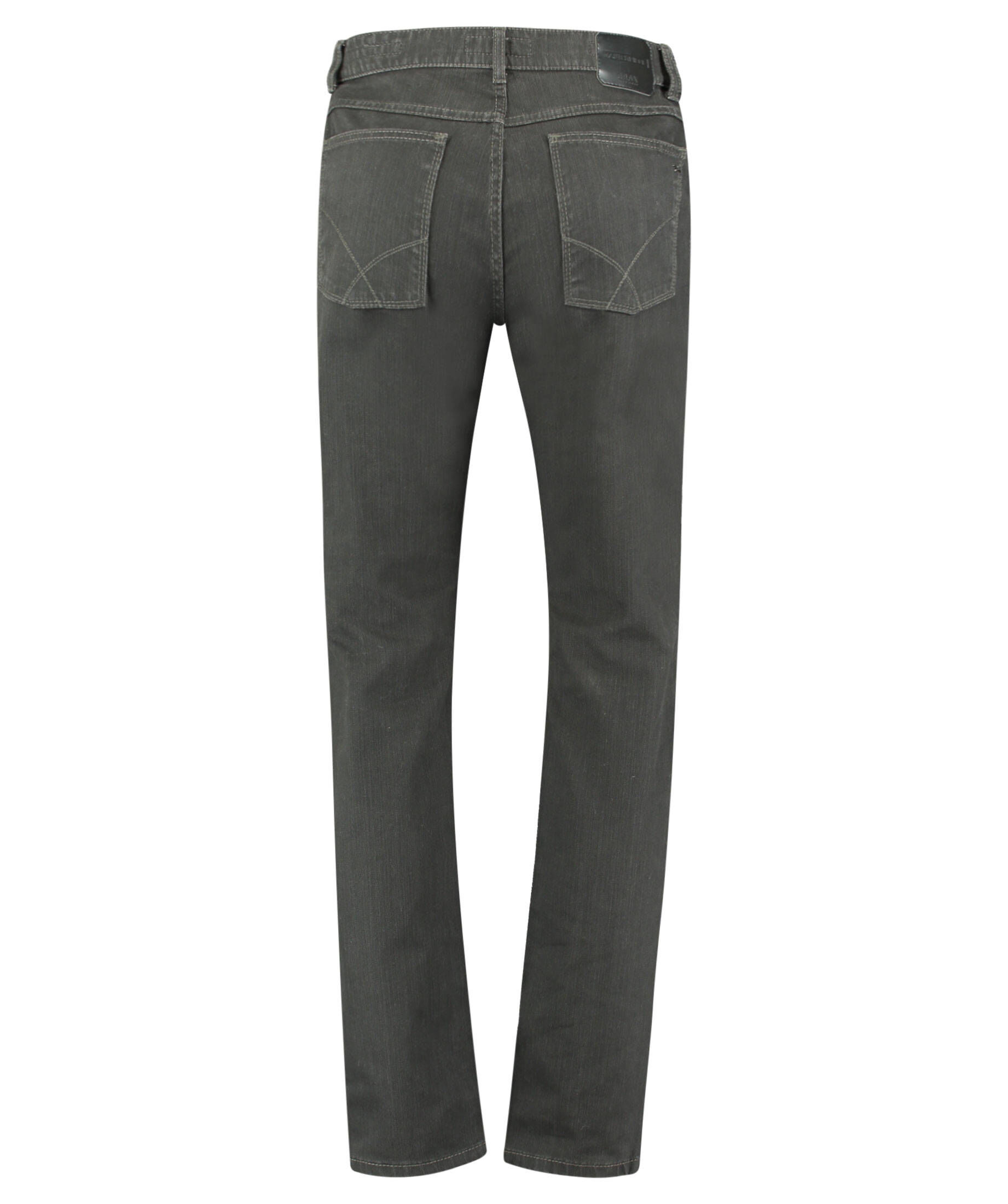 Herren Jeans "Cooper" Regular Fit