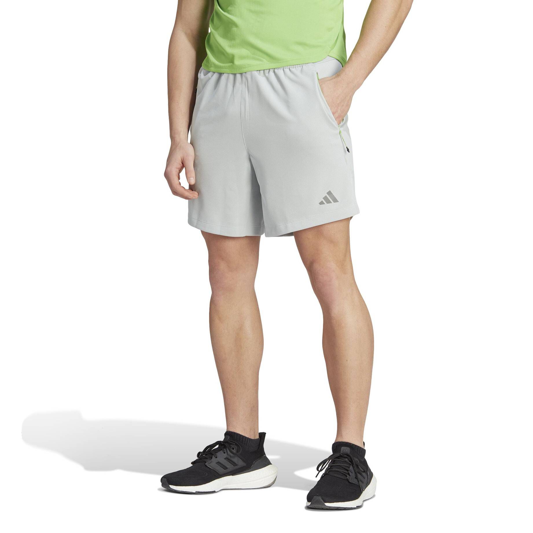 Herren Sportshorts