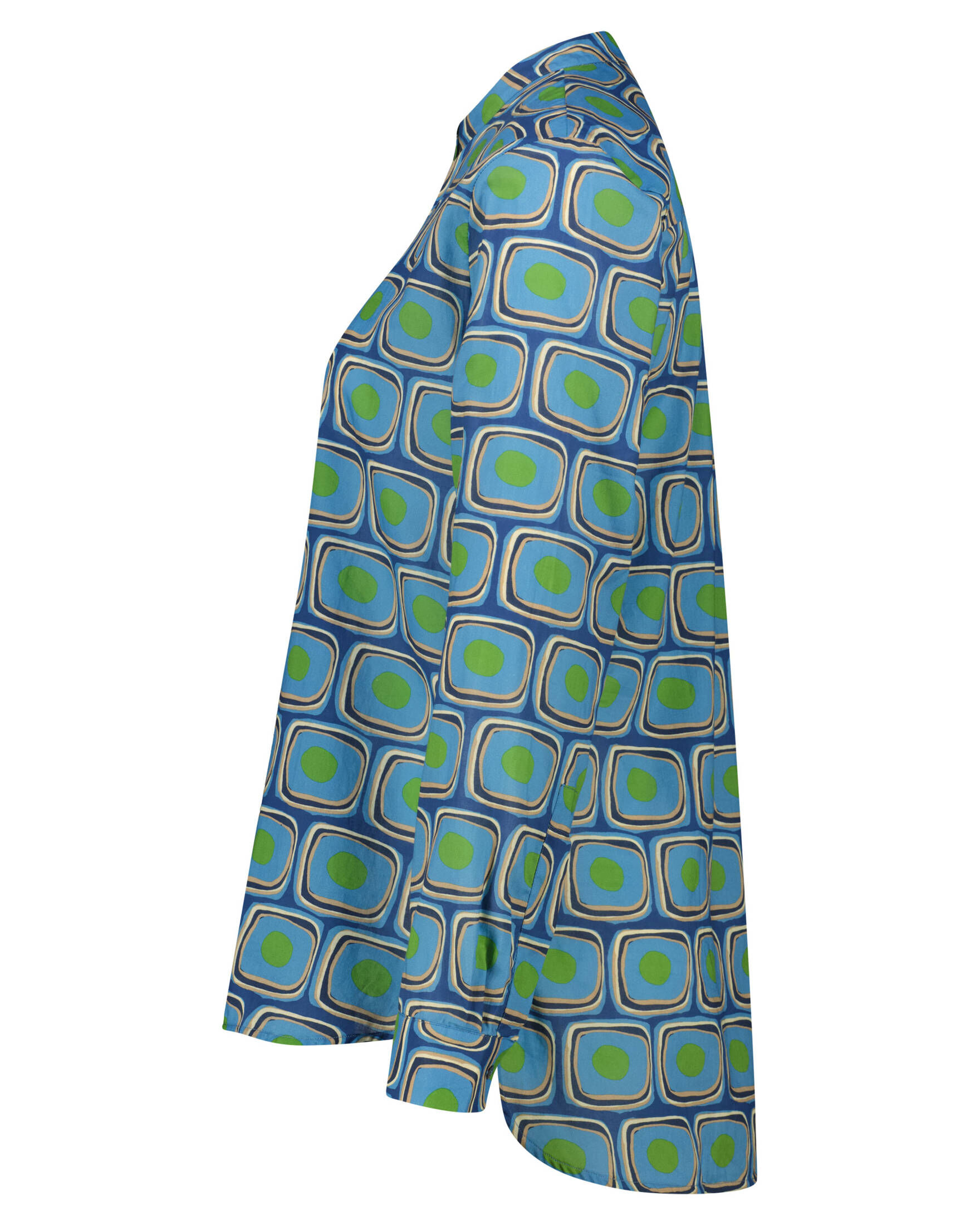 Damen Bluse JANICE NEW