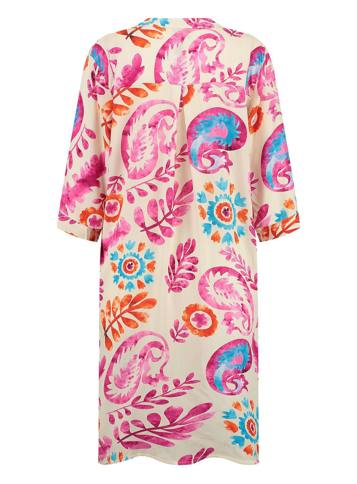 Fabelhafte Key Largo Kleid Bilder